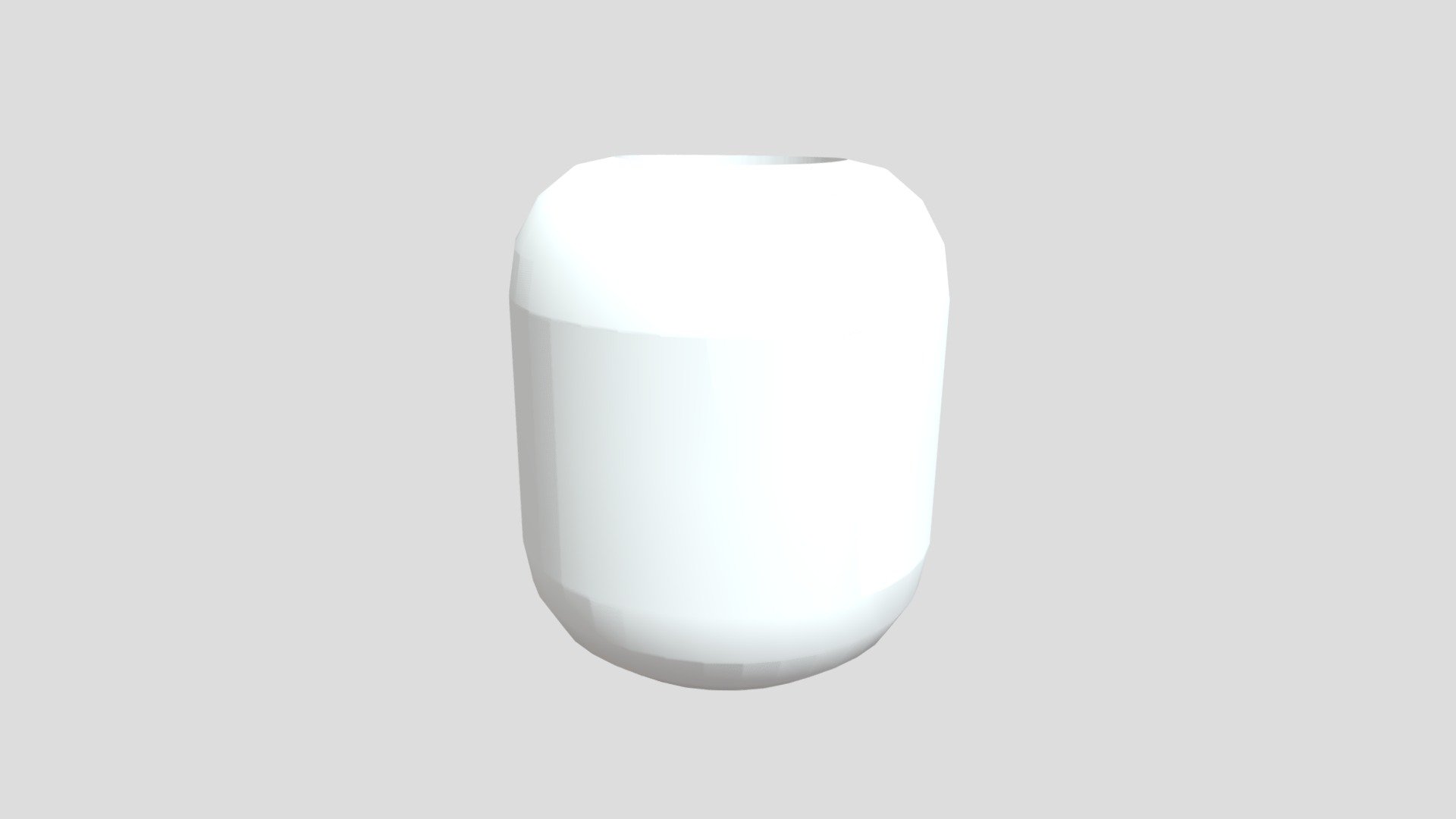 1_haed (1) - Download Free 3D model by Bkalball (@eyadhanaa5) [747747b ...