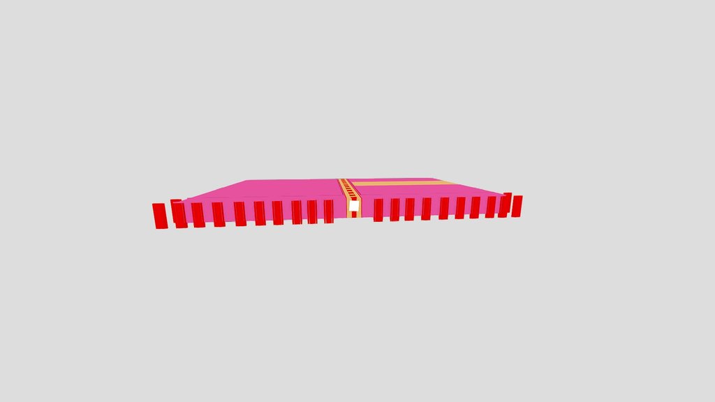 Fhfhfj - A 3D model collection by usanovme - Sketchfab