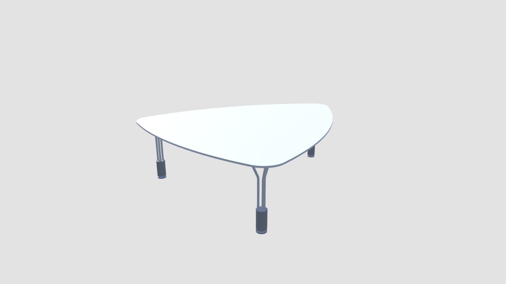 table - Buy Royalty Free 3D model by Evermotion [747d525] - Sketchfab Store