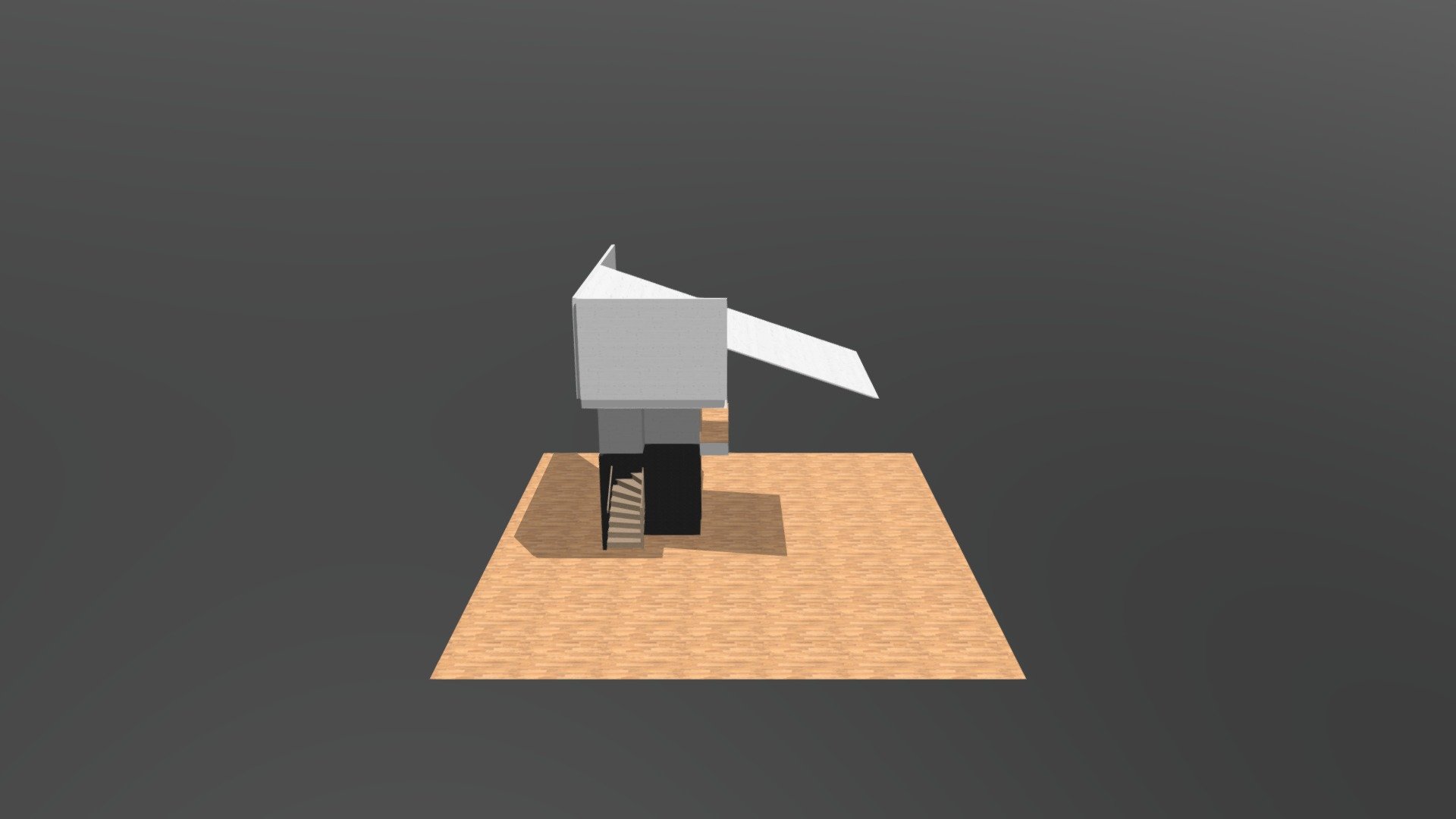 121220 - 3D model by Sollitrapp [747fdcc] - Sketchfab