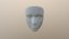 Face-reference-assets-classic - 3D model by Daria.Mitrofanova [74837dc ...