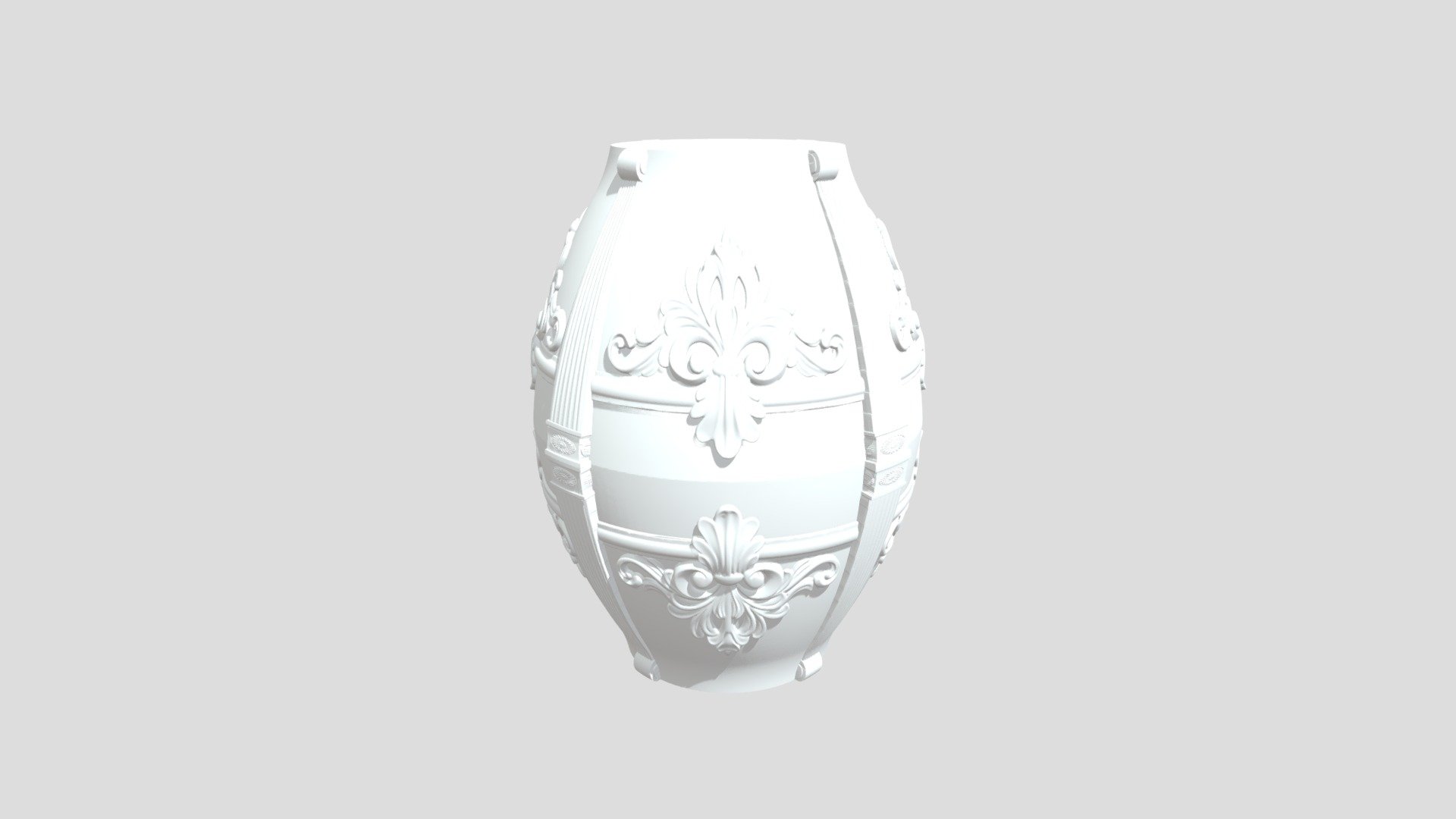 Testi (Cut 1) - Download Free 3D model by Utku.Salman [7484dda] - Sketchfab