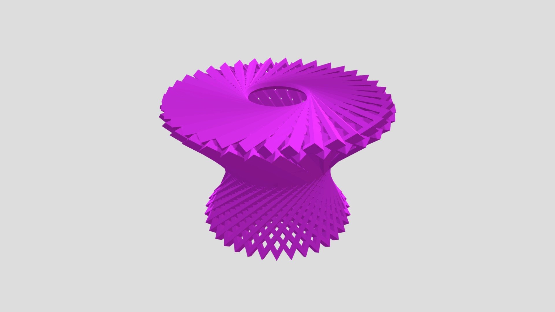 Figura Tecno - Download Free 3D model by pelandintecno [7486570 ...