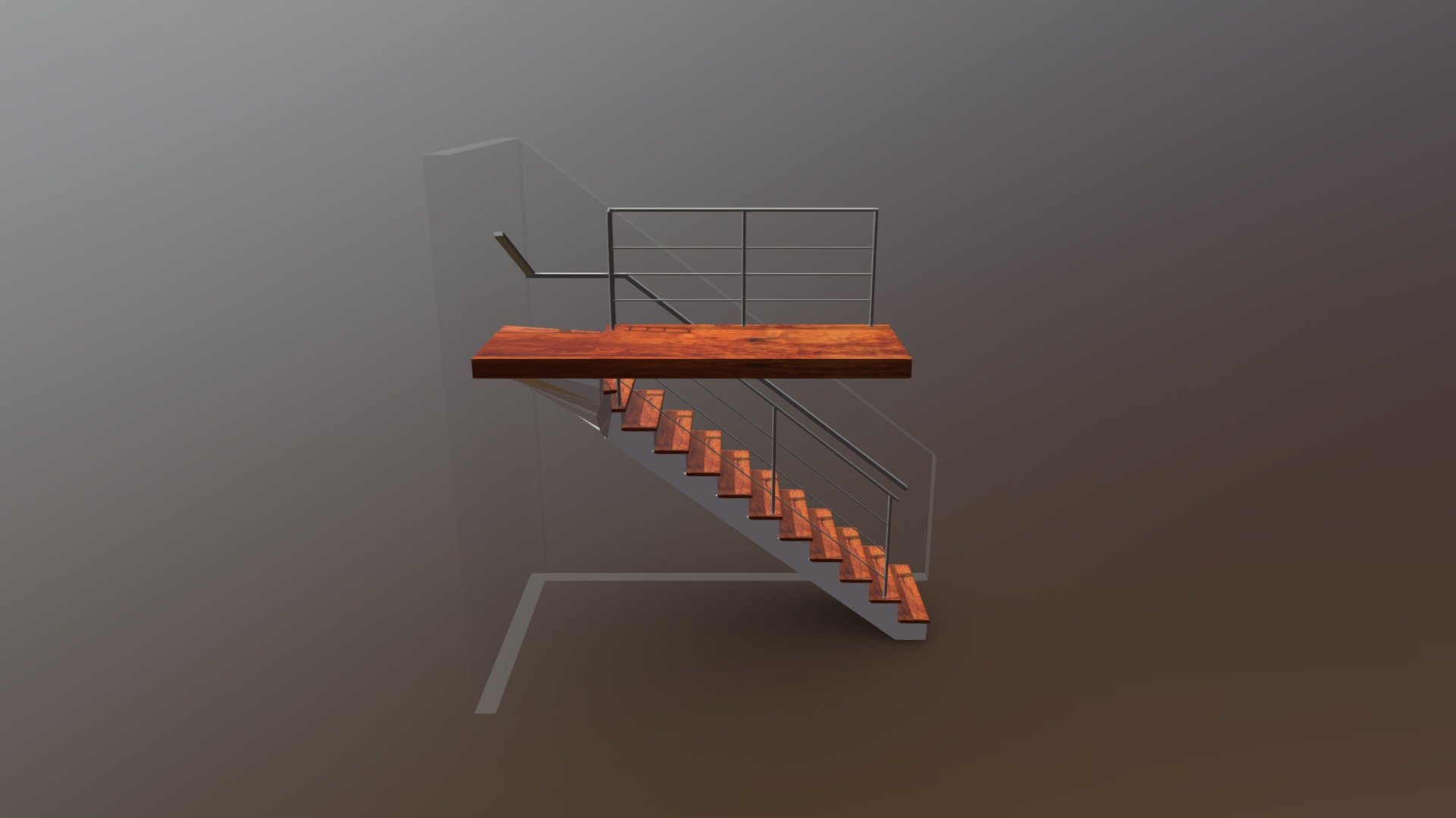 Scari Lajos Refacut - 3D model by multimedia A2 (@mydessign) [7487fba ...