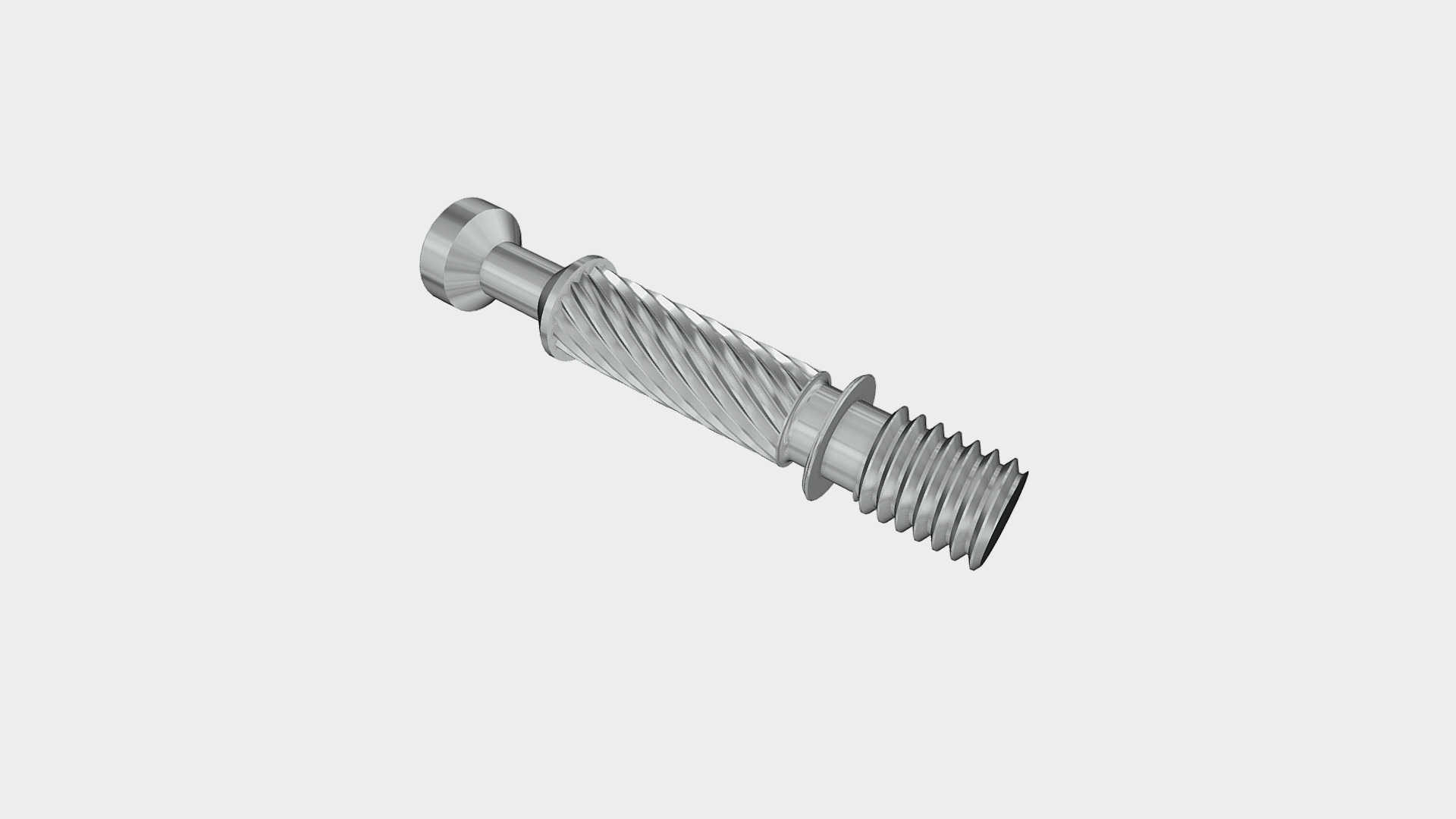 MM12-28-M6 - 3D model by undefined (@tulib202) [7489f46] - Sketchfab