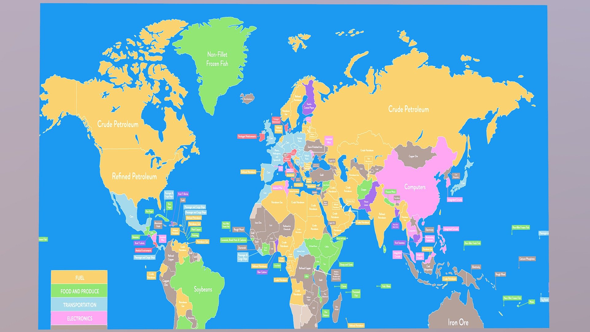 Map Test - 3D model by cmp_schpitz [748b47e] - Sketchfab