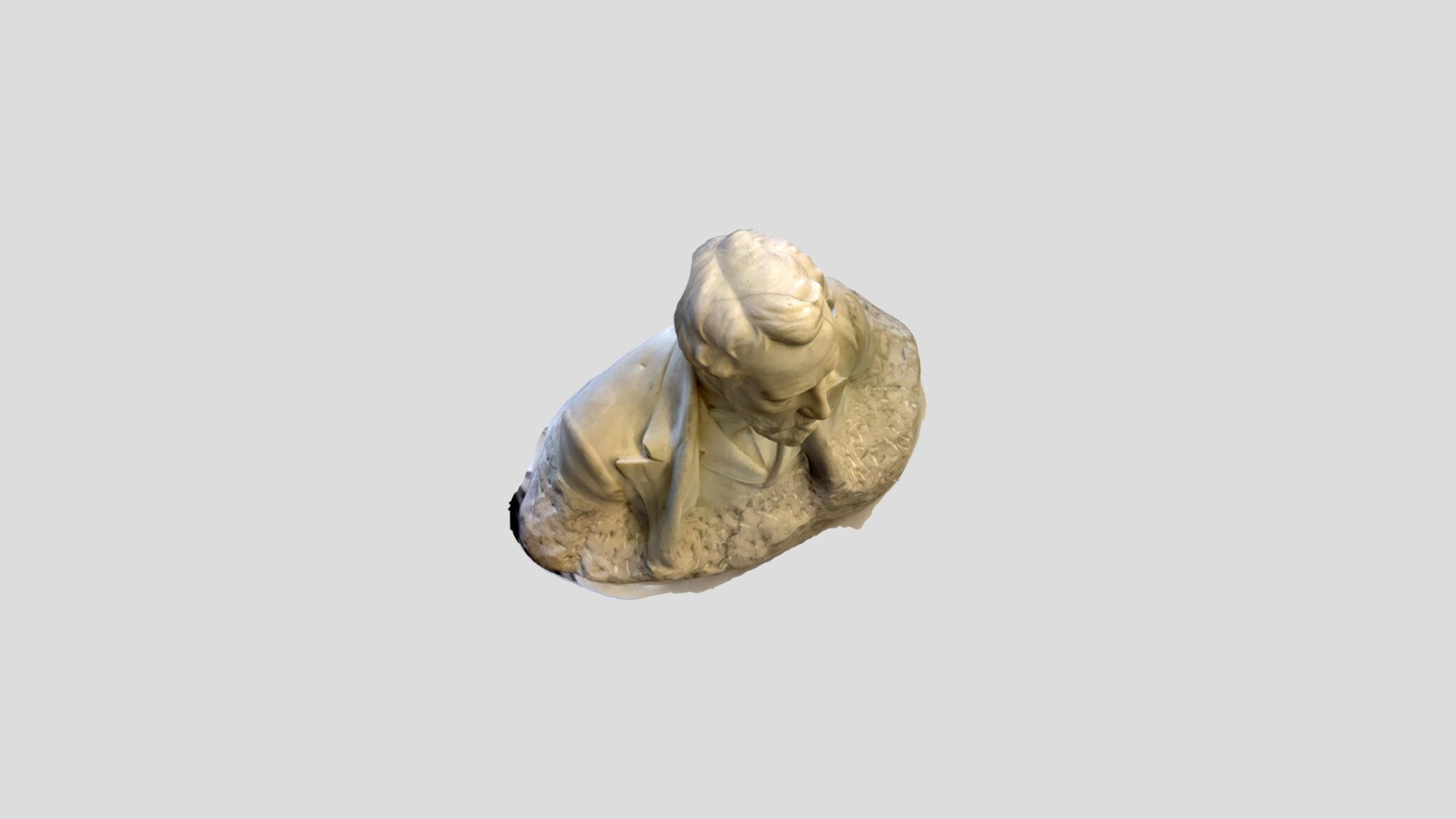 Xxxxx Download Free 3d Model By Despertaelpatrimoni [748bac8] Sketchfab