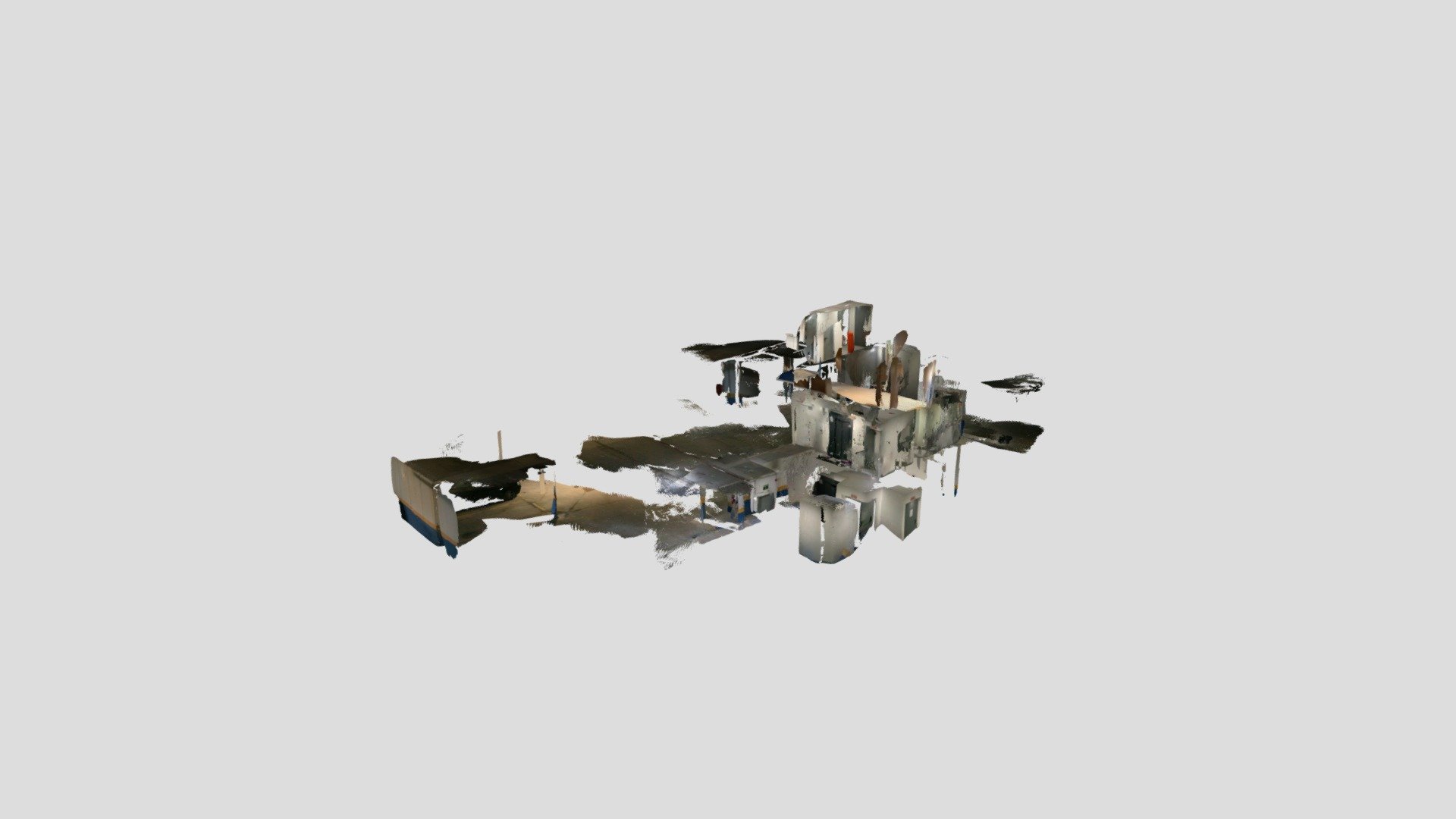 14872374065 - Download Free 3D model by nlombardo [748f069] - Sketchfab