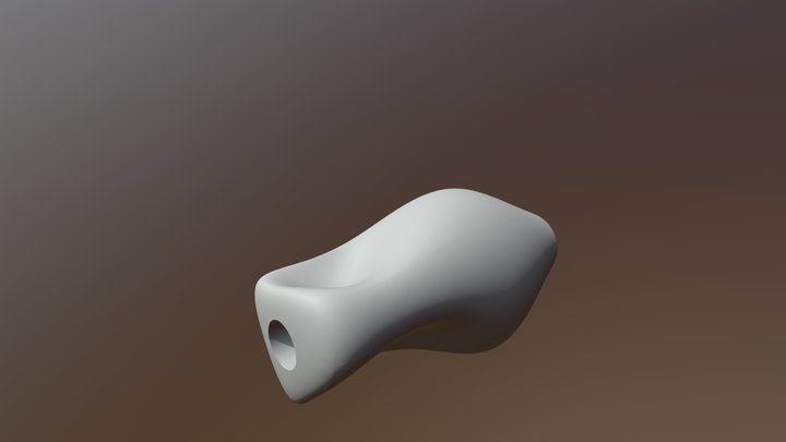 nisha-elsa - Sketchfab