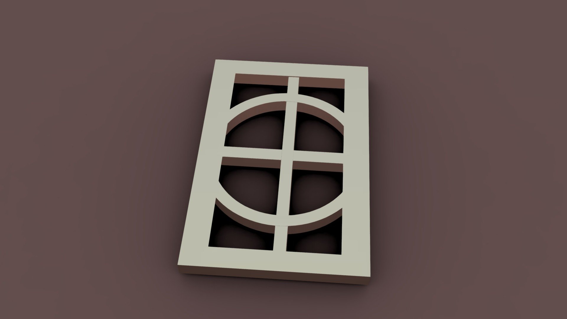 patalok - Download Free 3D model by jonatan.u. (@jonatan.u.uz) [748fcc7 ...
