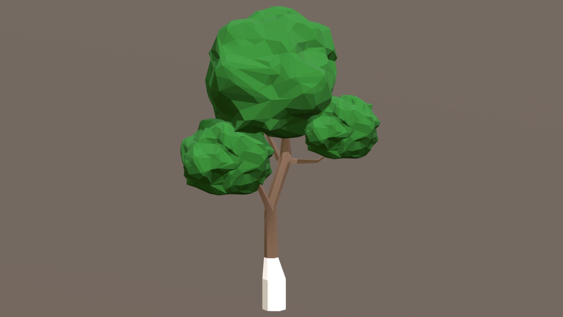 tree21 - 3D model by RaiFLL [7492476] - Sketchfab