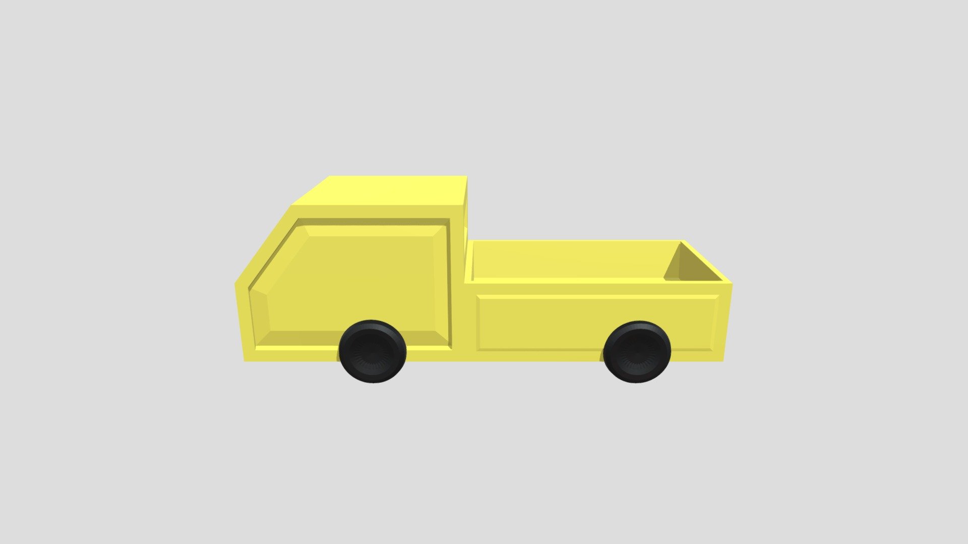 mobil - 3D model by Lukmanulhakim [7496717] - Sketchfab