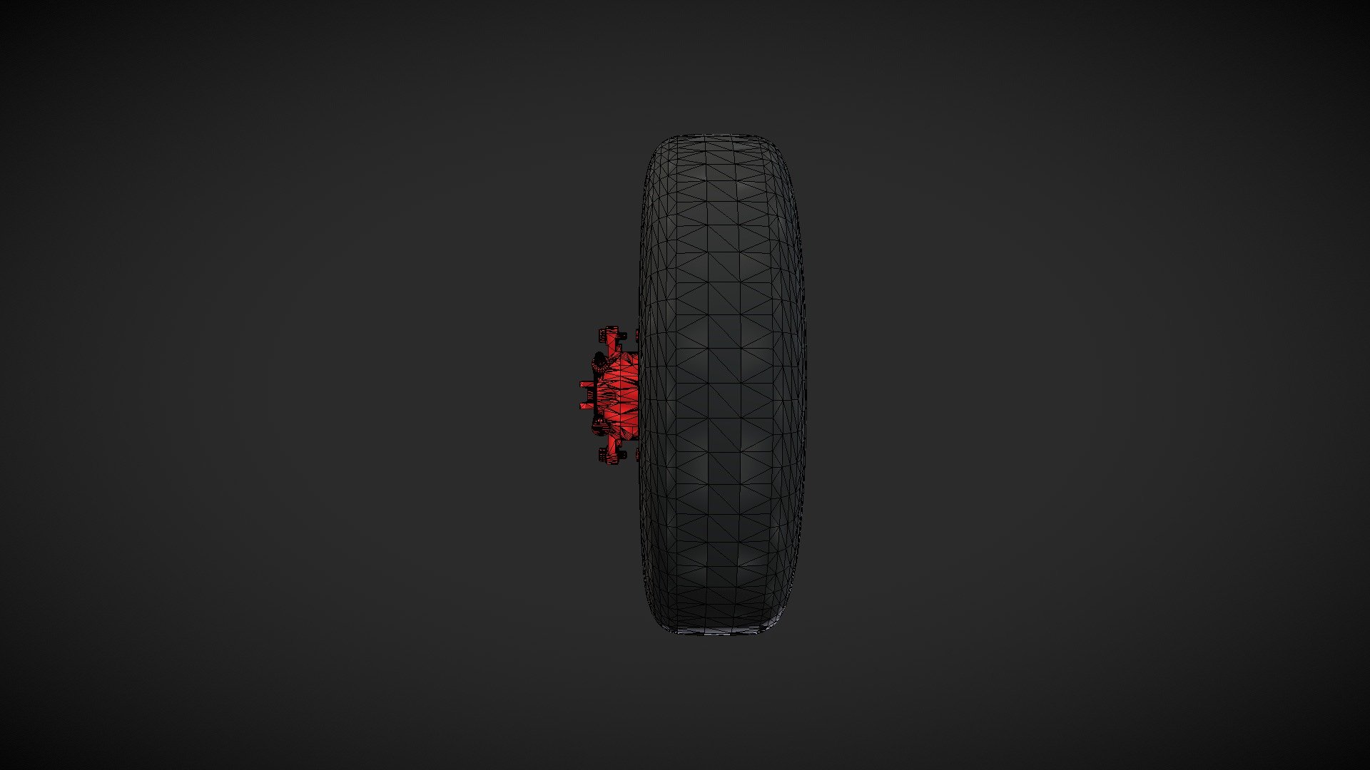 Alloy_01 - 3D model by rushikesh_bhosle (@rushikeshbhosale9823 ...