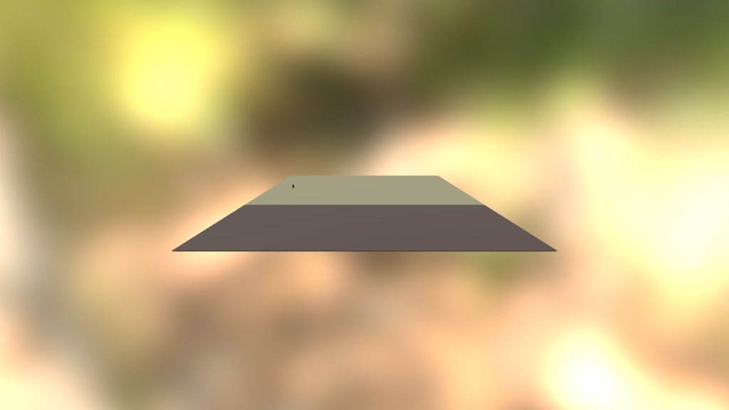 Flashlight.unity - 3D model by Roggan [749e944] - Sketchfab