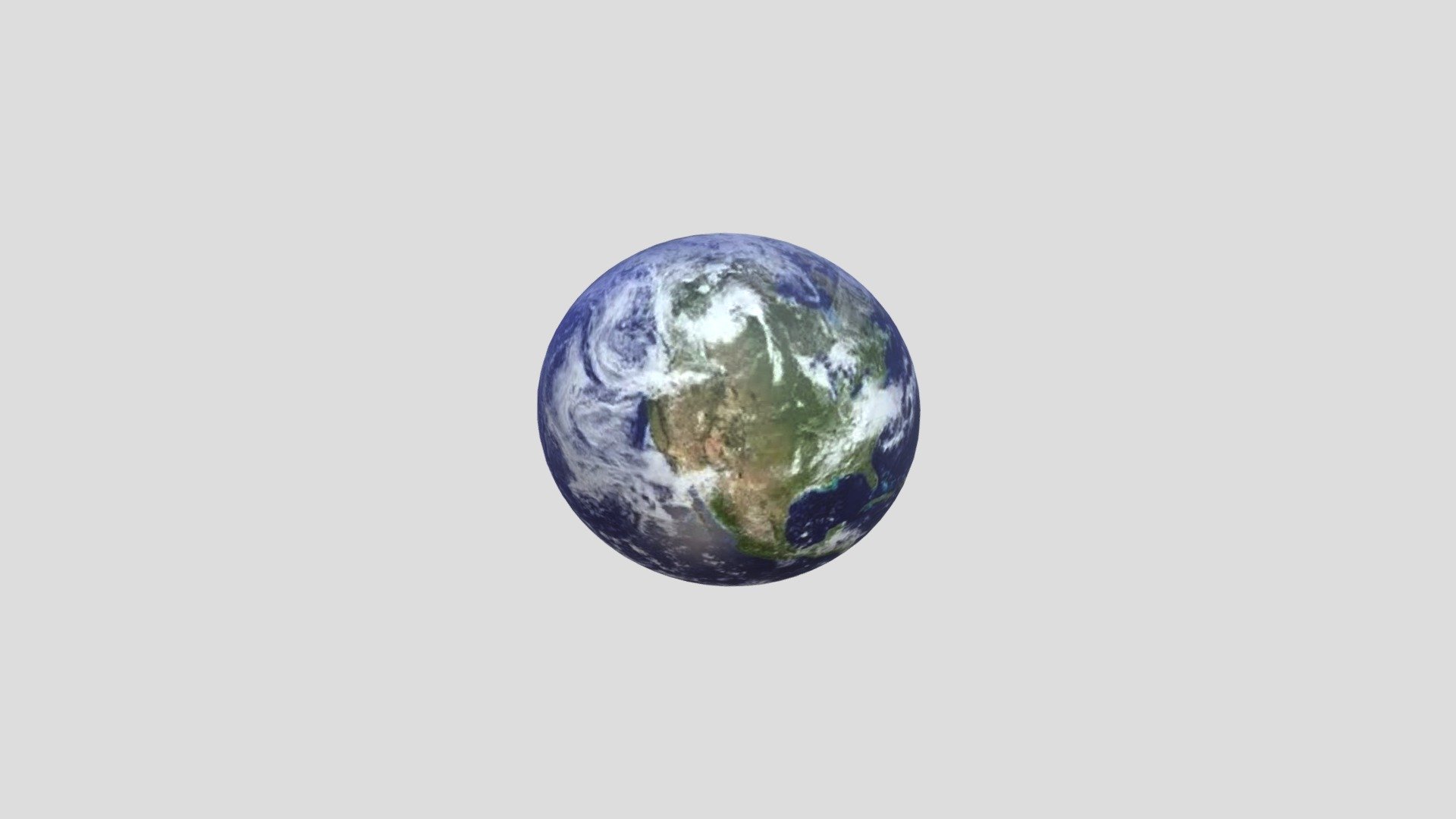 Earth - Download Free 3D model by fadhilah0226 [74a11cd] - Sketchfab