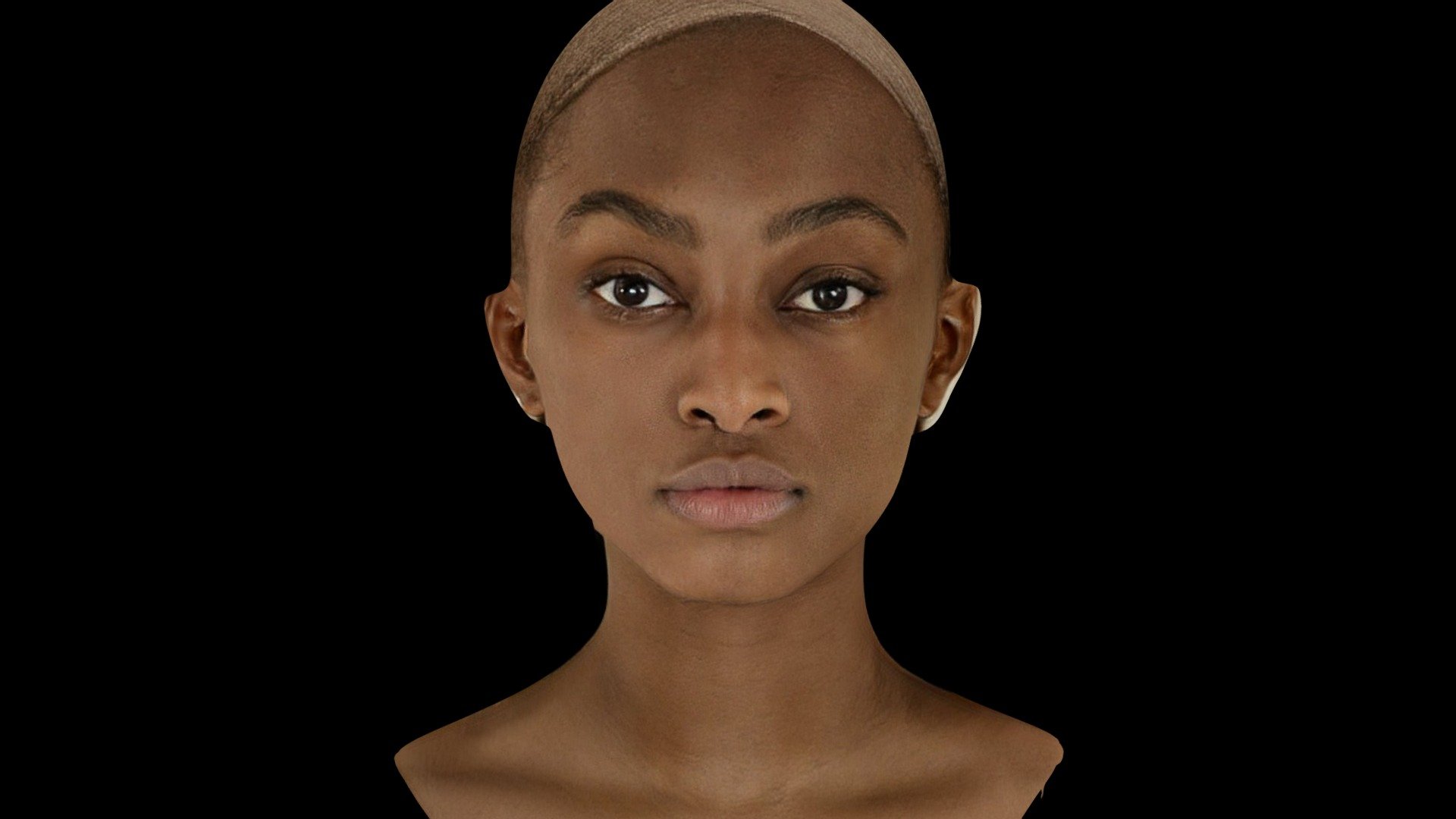 Human Dignity Collection | www.acuteline.com - Download Free 3D model ...