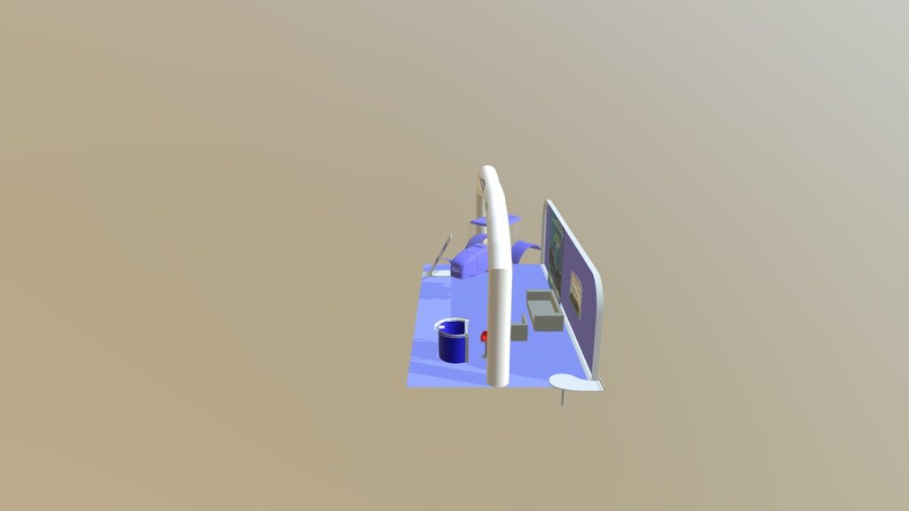 Auto Save Auto Save Untitled - 3D model by stannewmann [74a70e7 ...