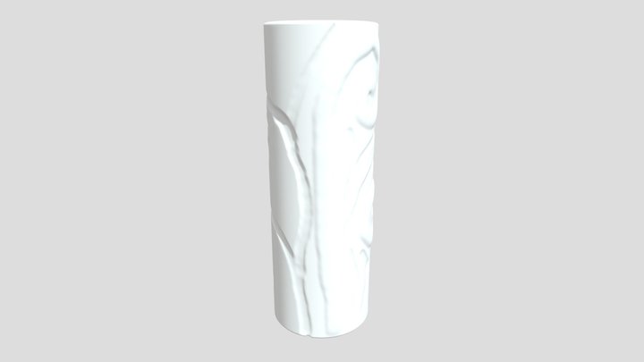 Pou 3D models - Sketchfab
