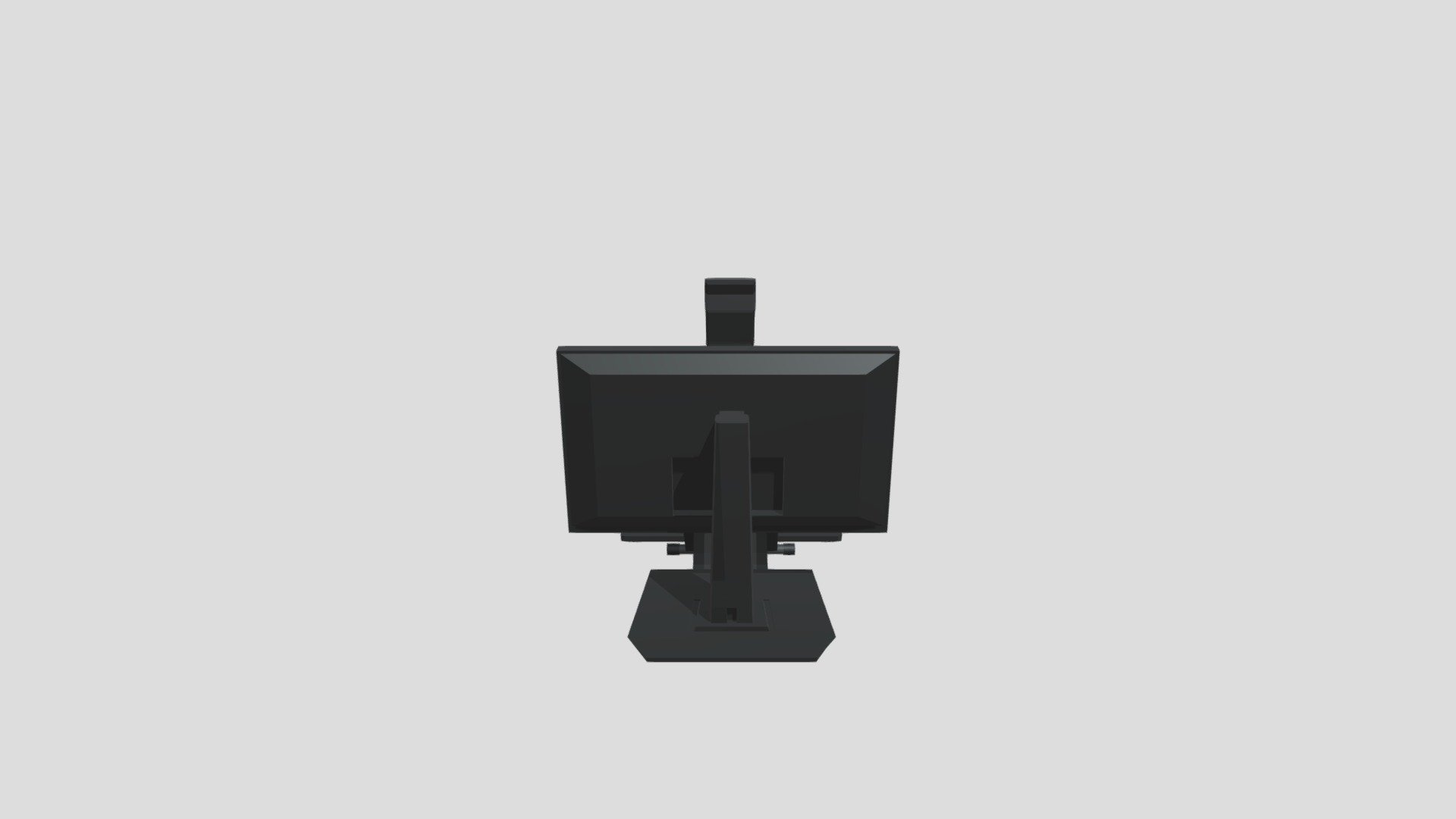 Table Designer - Download Free 3D model by slavapsd [74a90a7] - Sketchfab