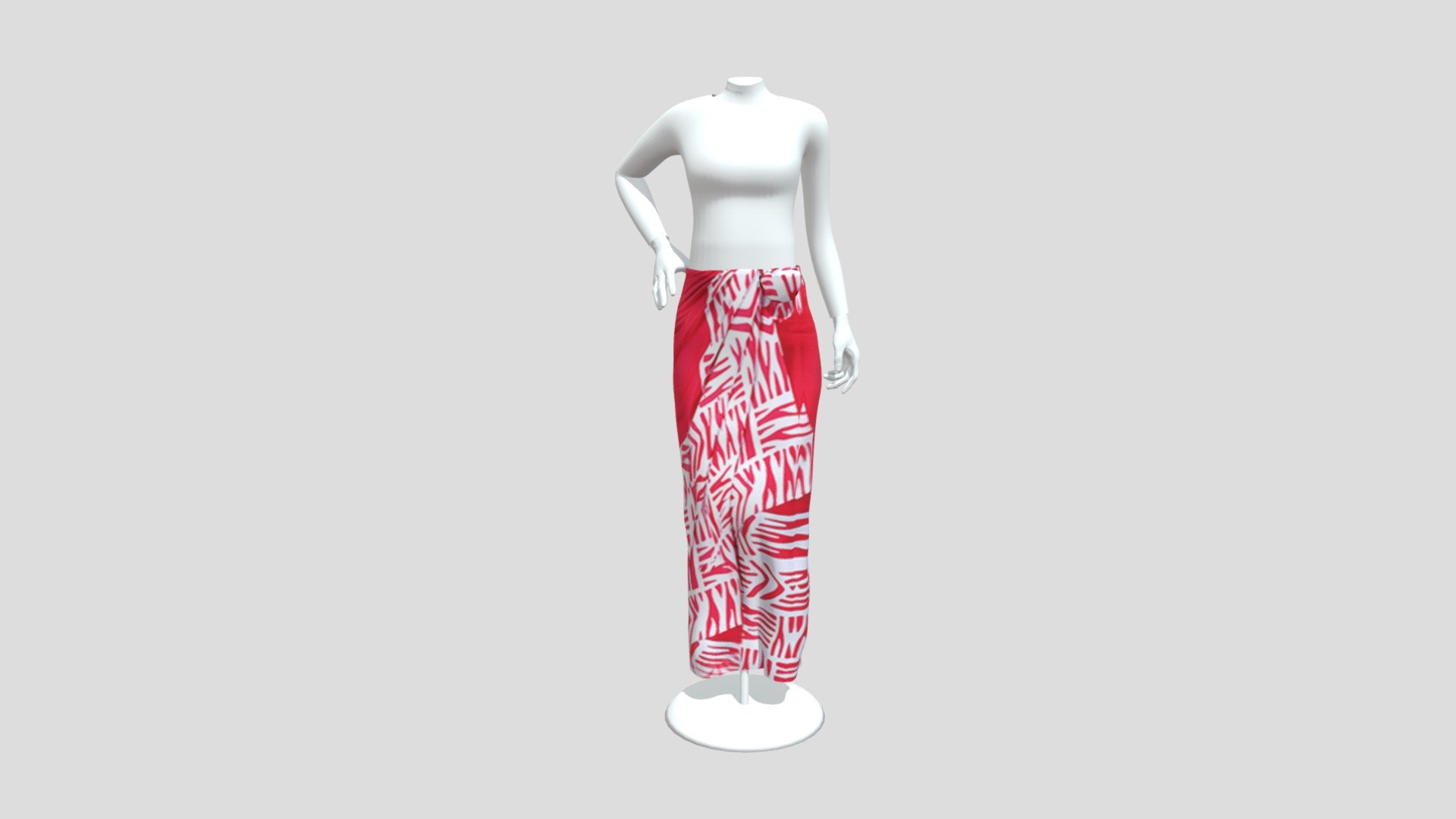 PAREO - Download Free 3D model by eeelabvisual [74a9c9e] - Sketchfab
