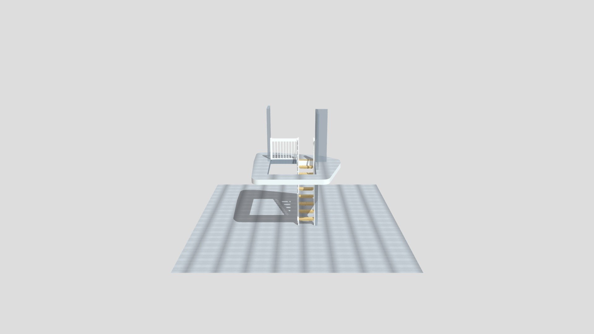 59902_as36_uusi - 3D model by WestwoodStairs [74afb30] - Sketchfab