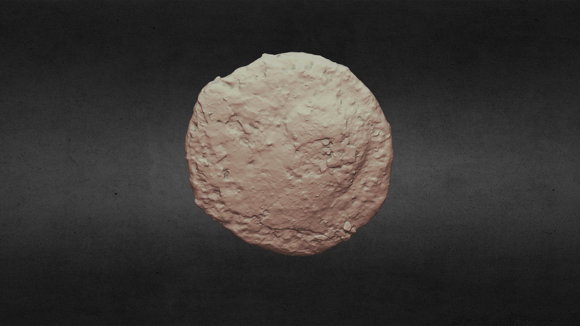 837_21_96_1439 - 3D model by Lucus Asturum (@lucus2021) [74b0772 ...