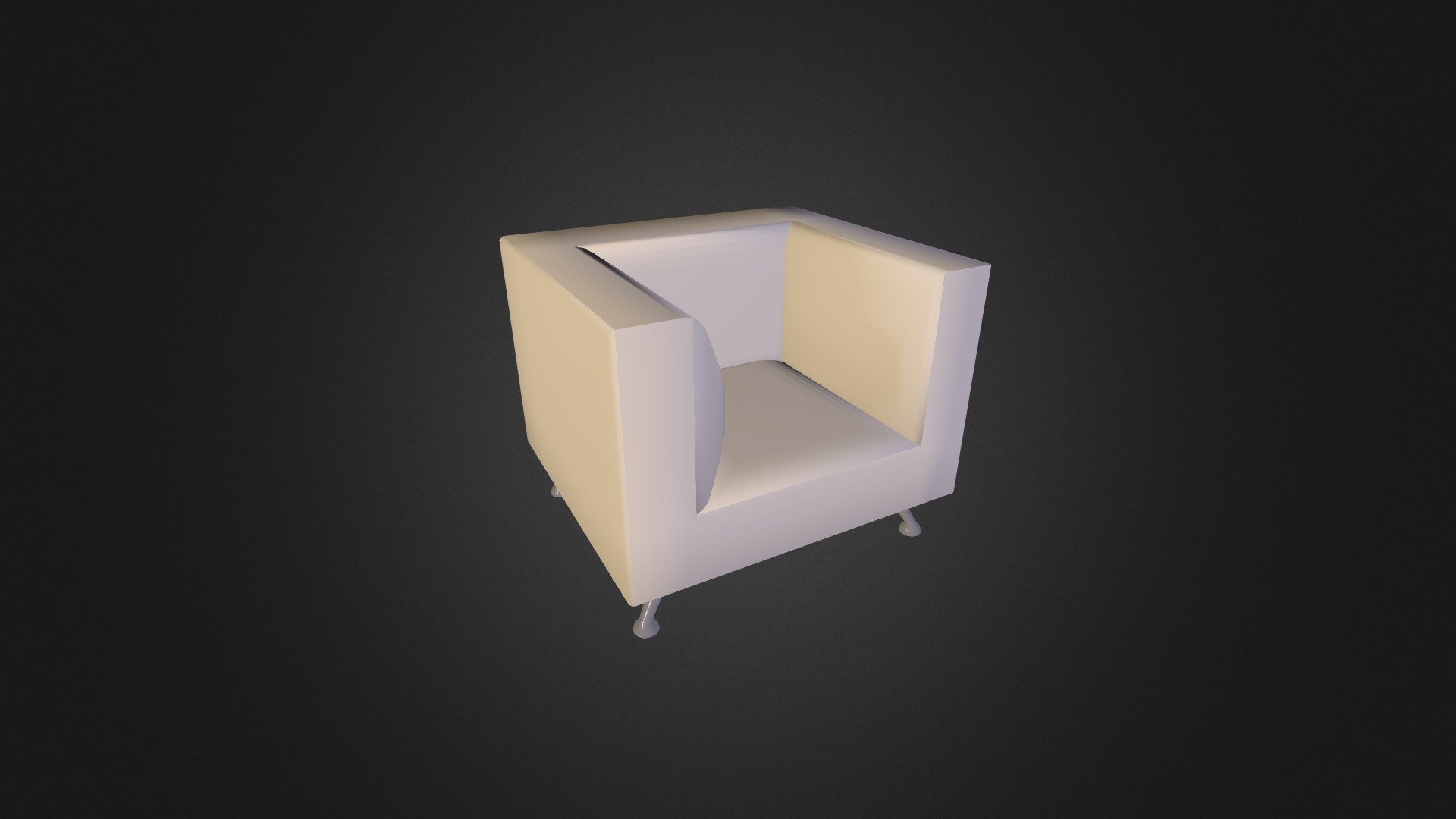 [1501] Byblos - 3D model by Serge Brackman - AMOA Digital (@BD2 ...