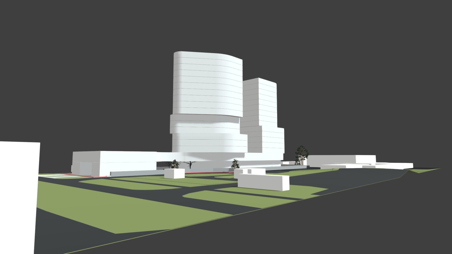 NkV_DD_AR_020 - 3D model by panechko.aimm [74b3730] - Sketchfab