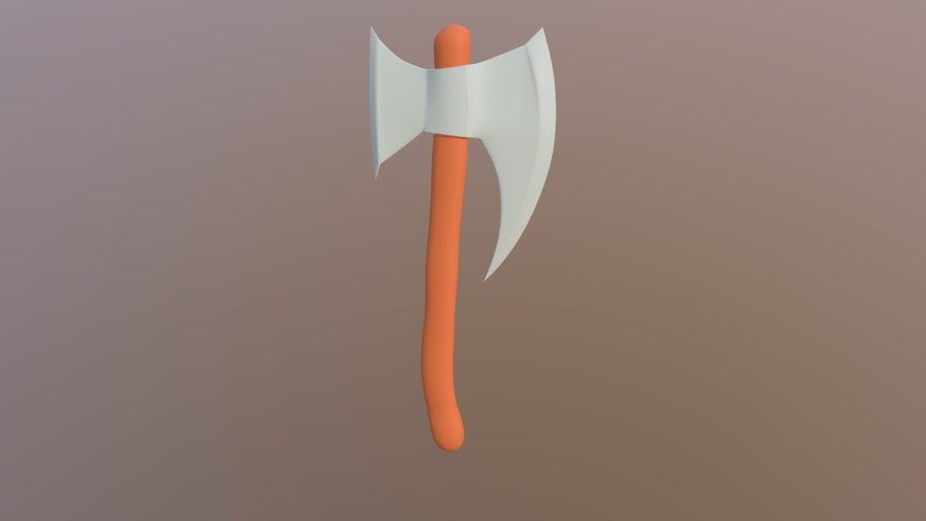 TOPOR - Download Free 3D model by AndreTos [74c1cb4] - Sketchfab