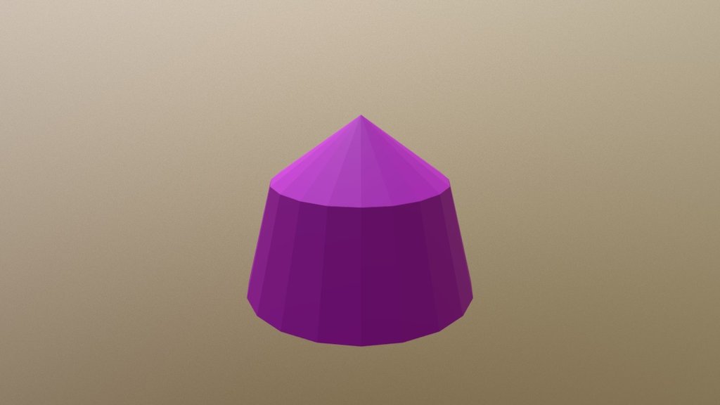 Enemy Indicator1 - 3D model by Lsmith2014 [74c433c] - Sketchfab
