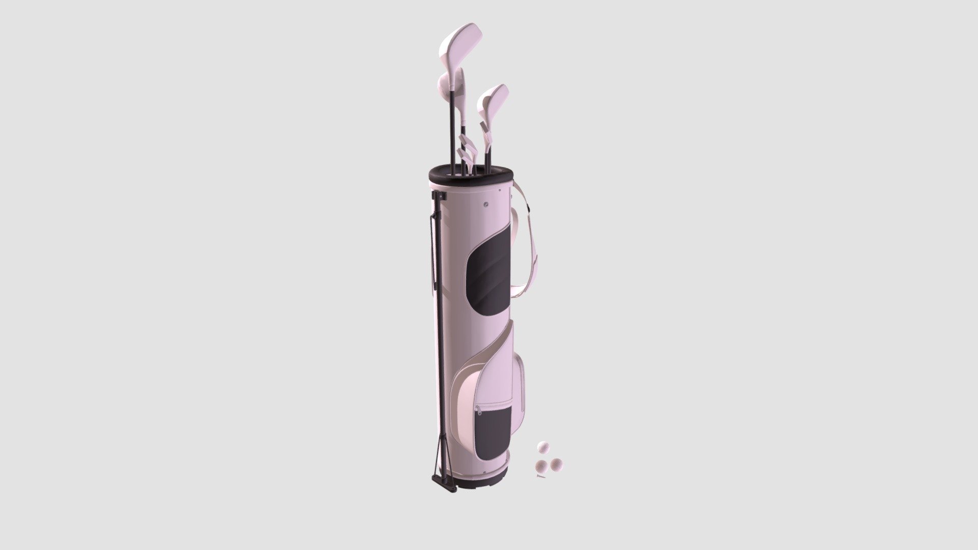 sport - Buy Royalty Free 3D model by Evermotion [74c52f2] - Sketchfab Store