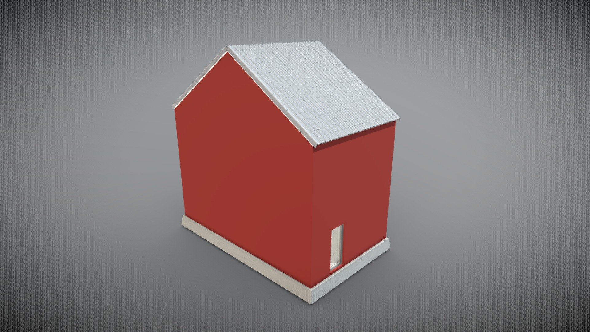 De Maquette - 3D model by Stichting Consortium Beroepsonderwijs (@scb3d ...