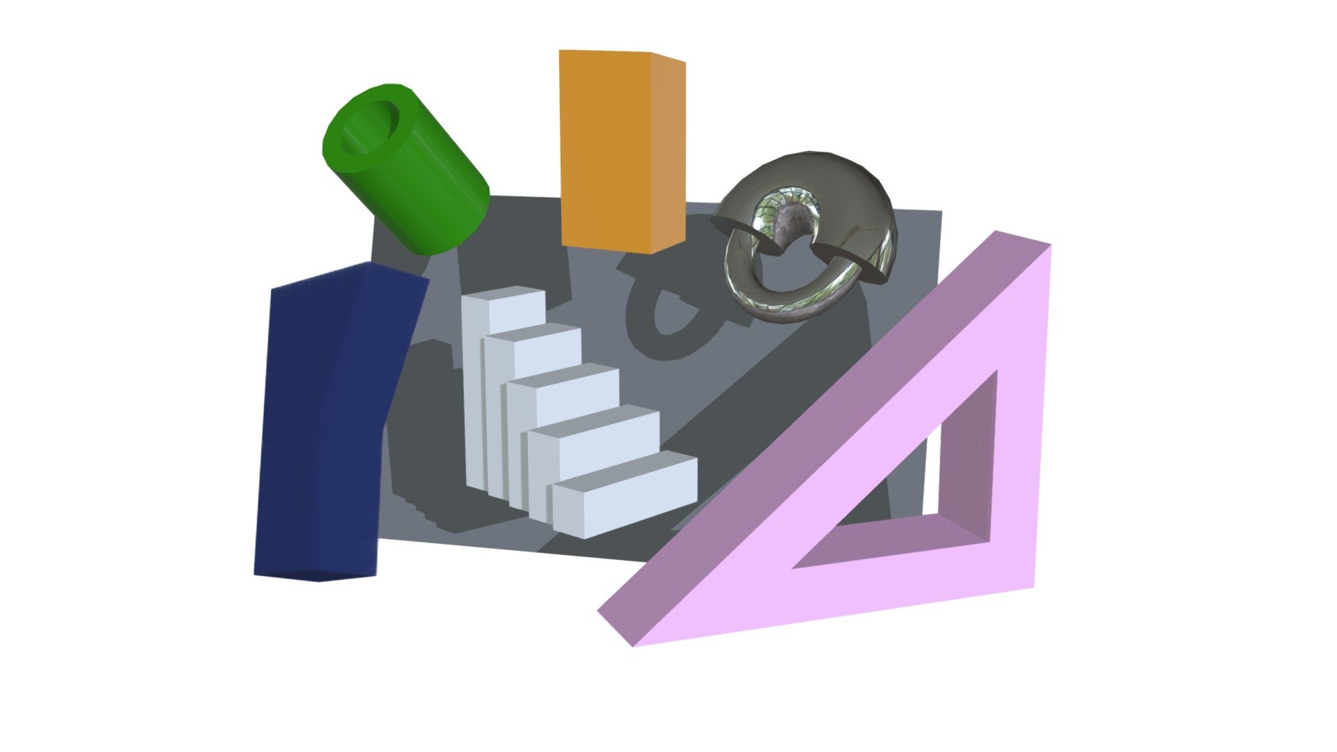 Devfab-composition-1 annotation - 3D model by Klaasteams [74c6f88 ...