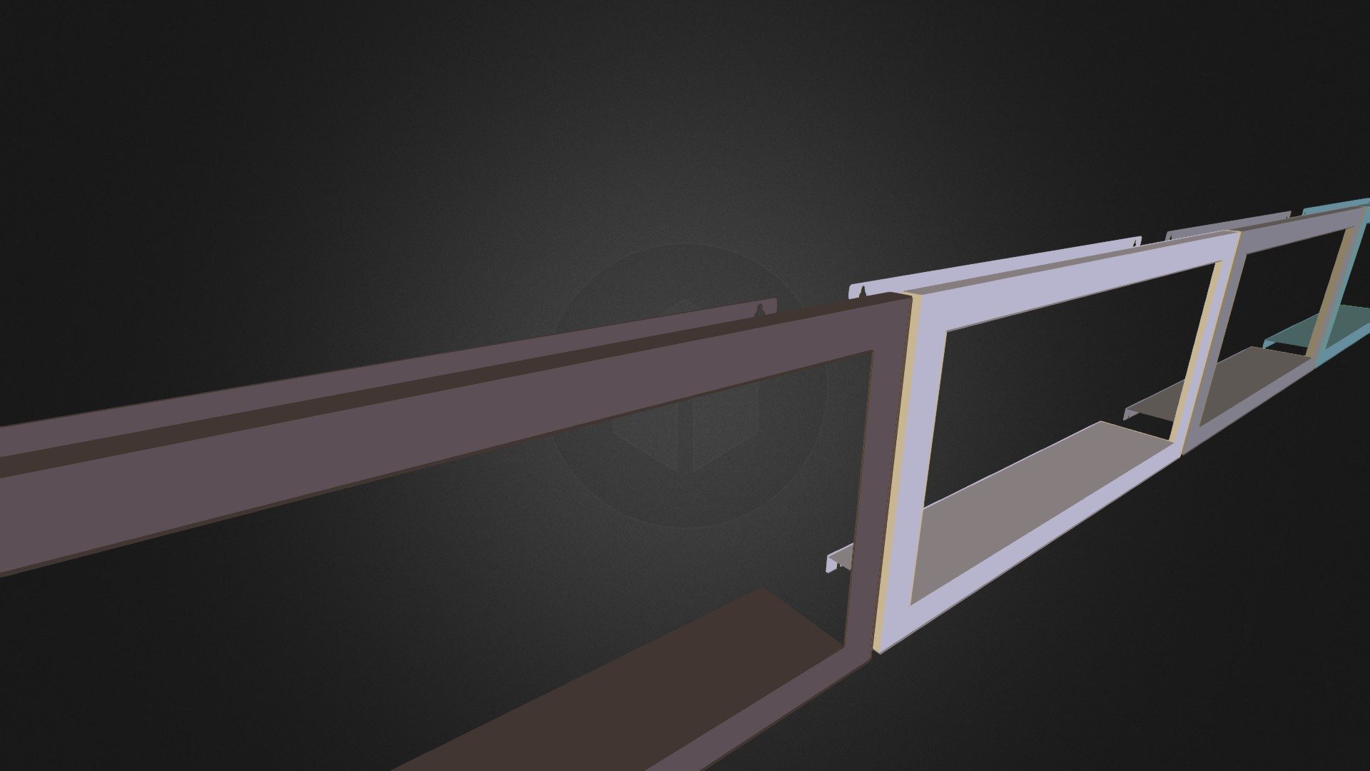 ETA-STICK 59X28 - 3D model by beconnected [74c9128] - Sketchfab