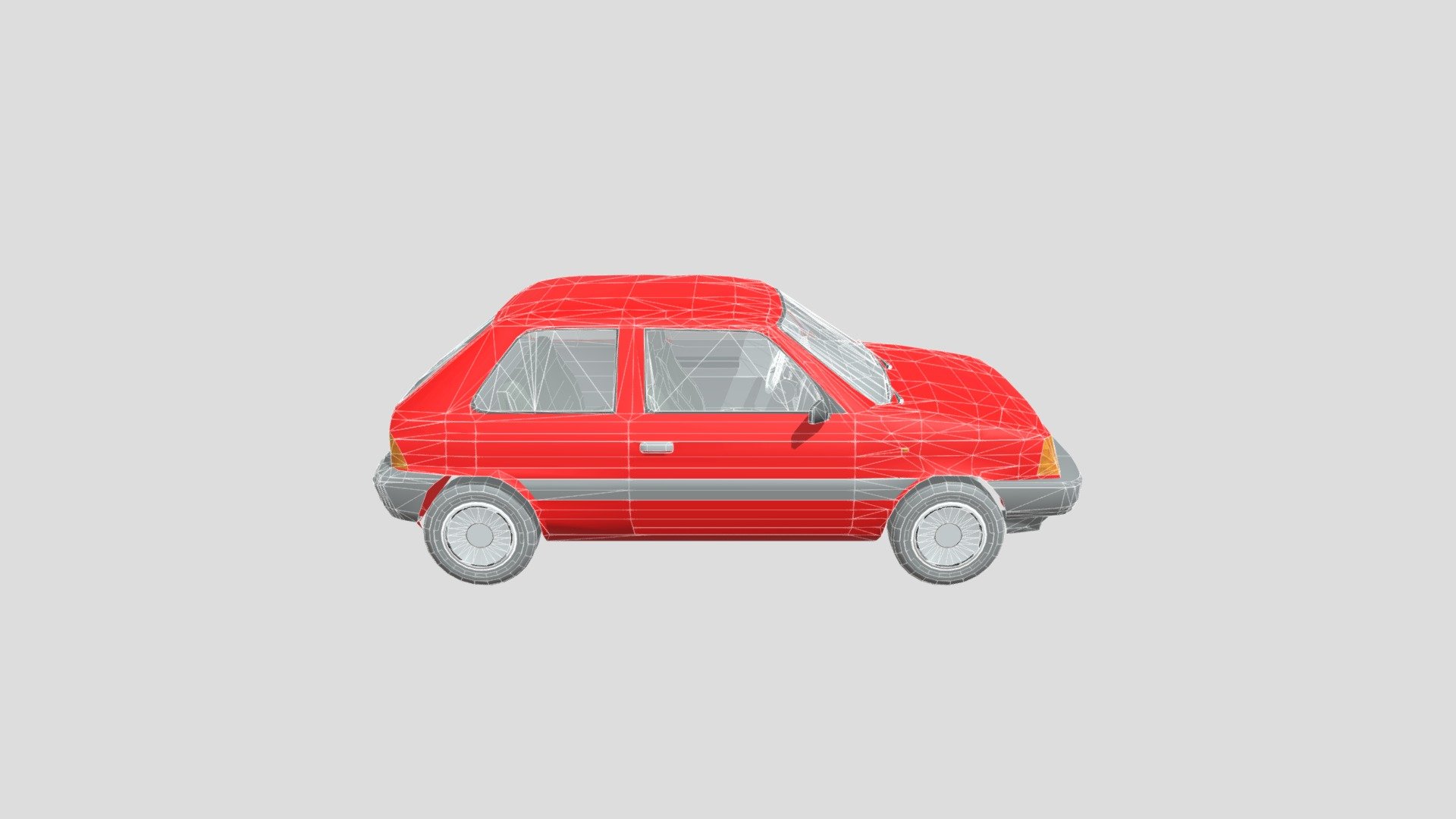 1985+INACIEUX+MEPREC+RZ) - Download Free 3D model by kotris666 [74ca13e ...