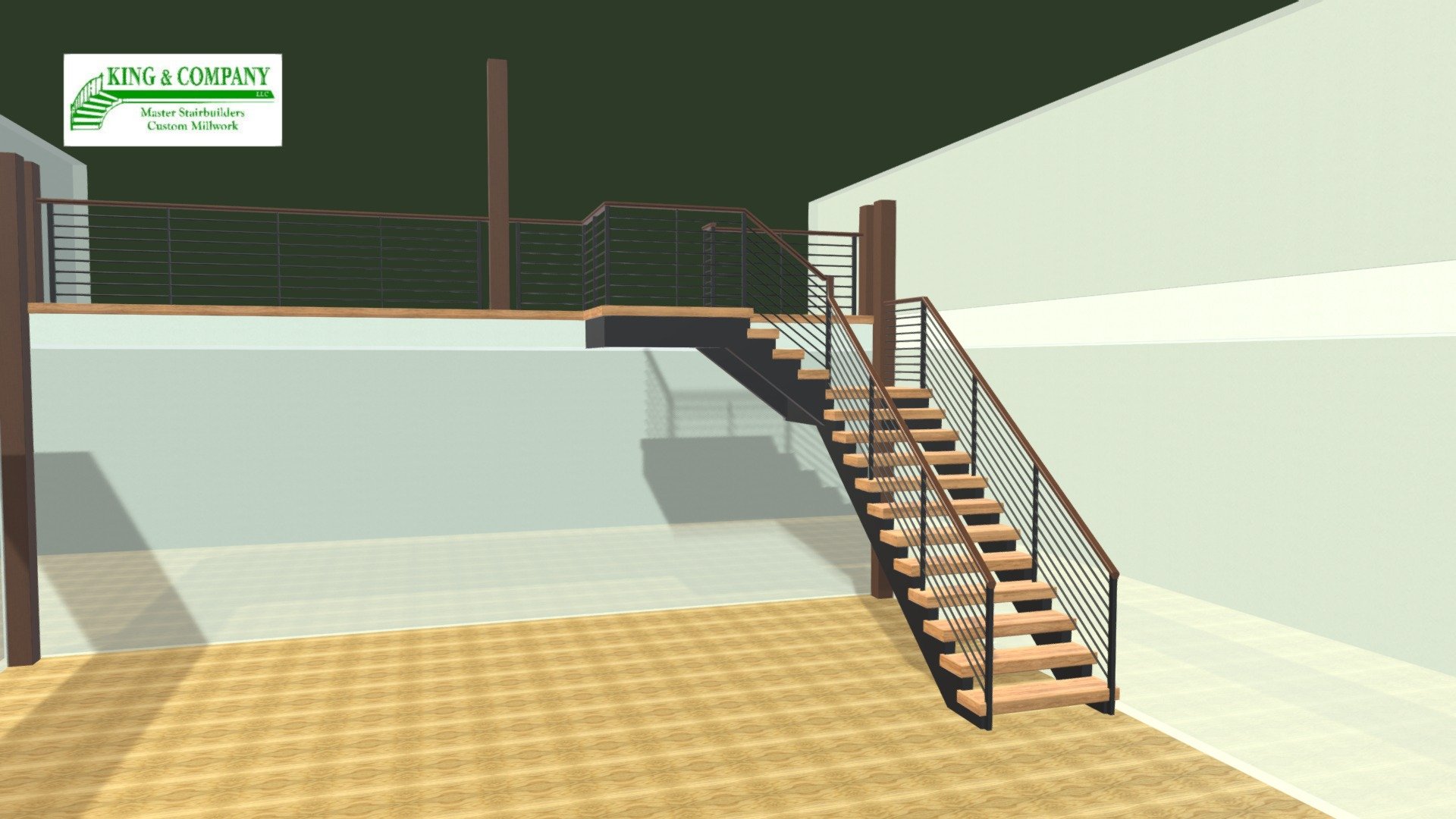 Morse Barn 8-21-24 - 3D model by Kingstair (@Kingstairs) [74cadfb ...