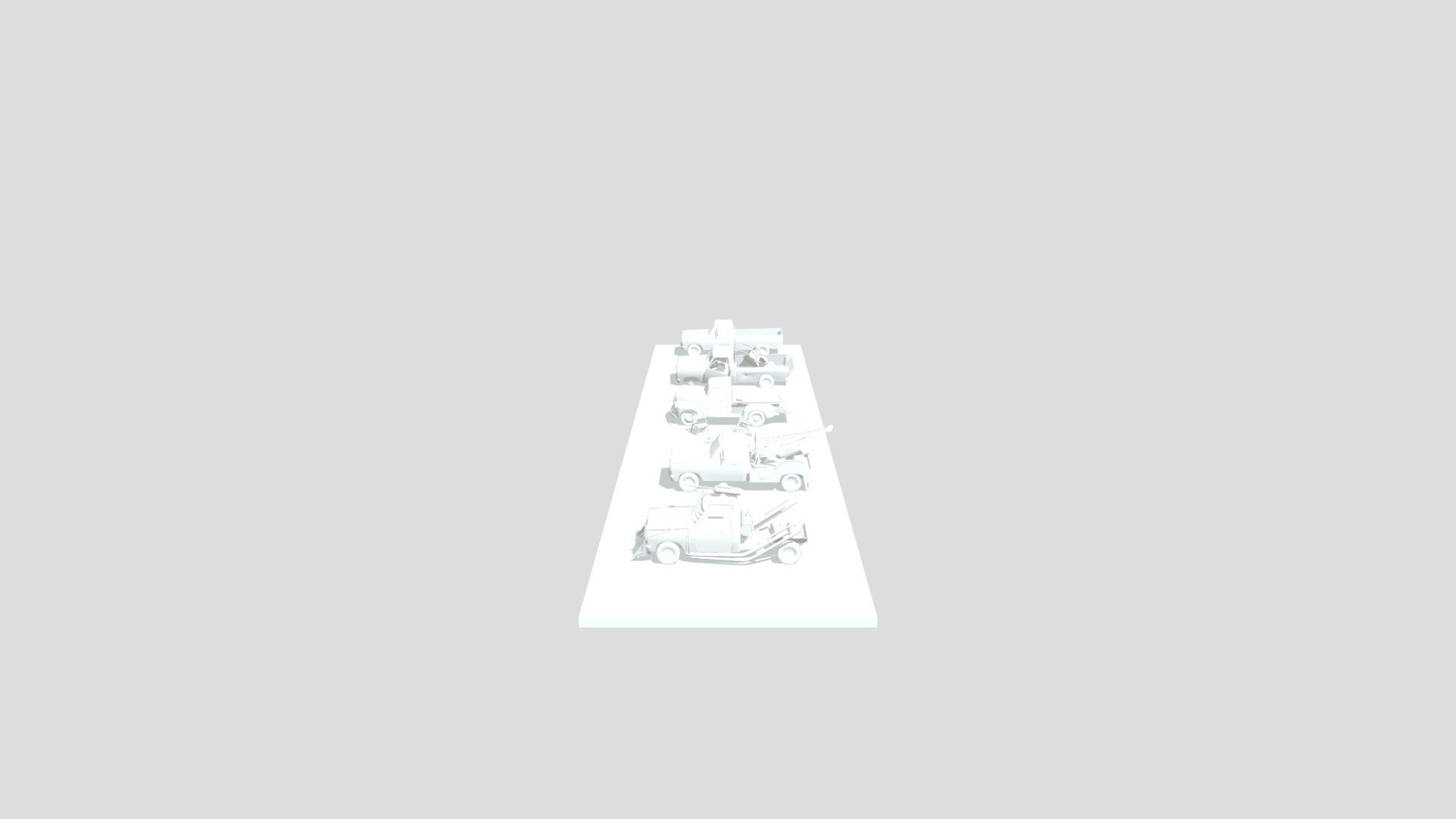 XYZ_homework_10-2_ Melnik - 3D model by davsepoge [74cd334] - Sketchfab