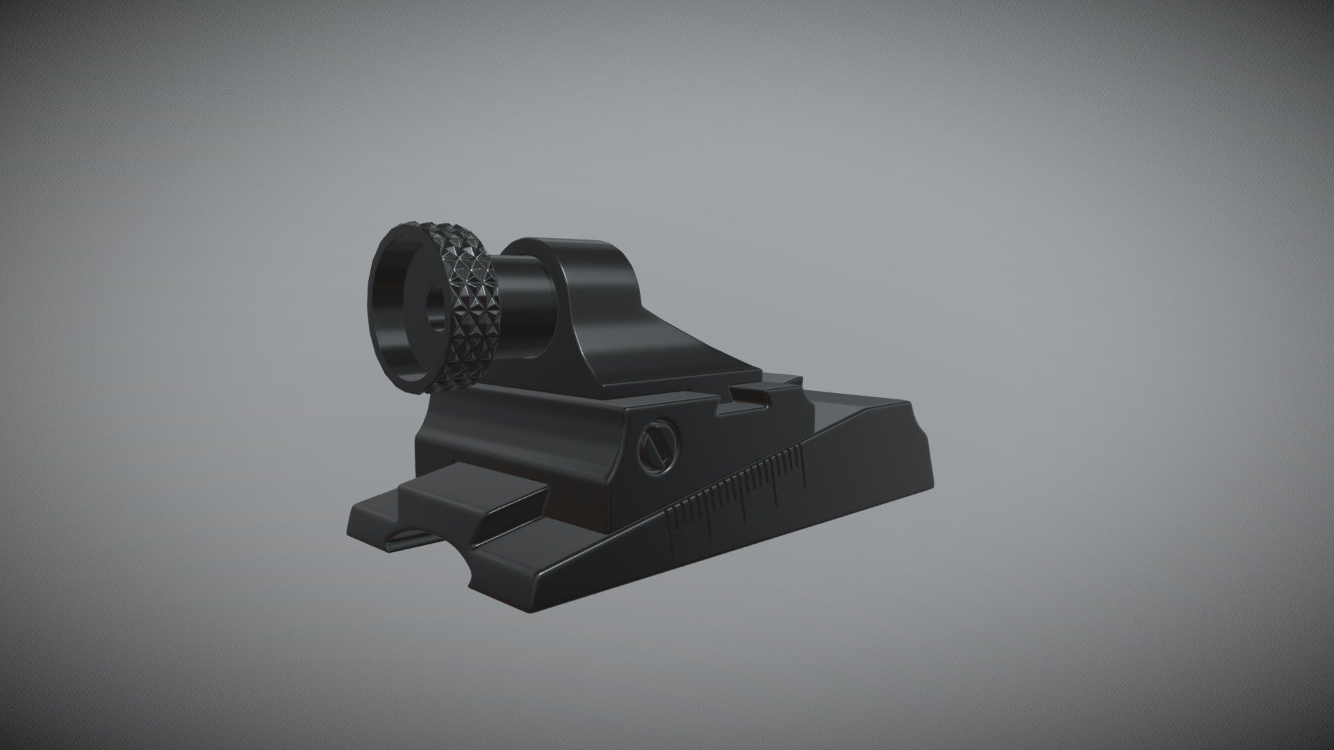 My Sketchfab Mesh - 3D model by natalia.slamova [74ce683] - Sketchfab