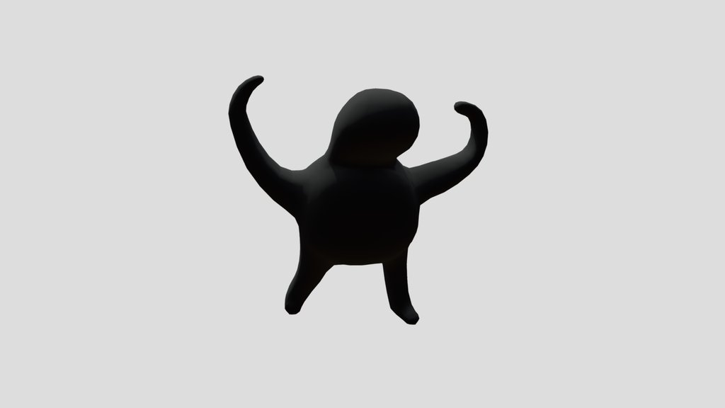 Memes - A 3D model collection by Vladimir Ziablitskii (@rainlabs ...