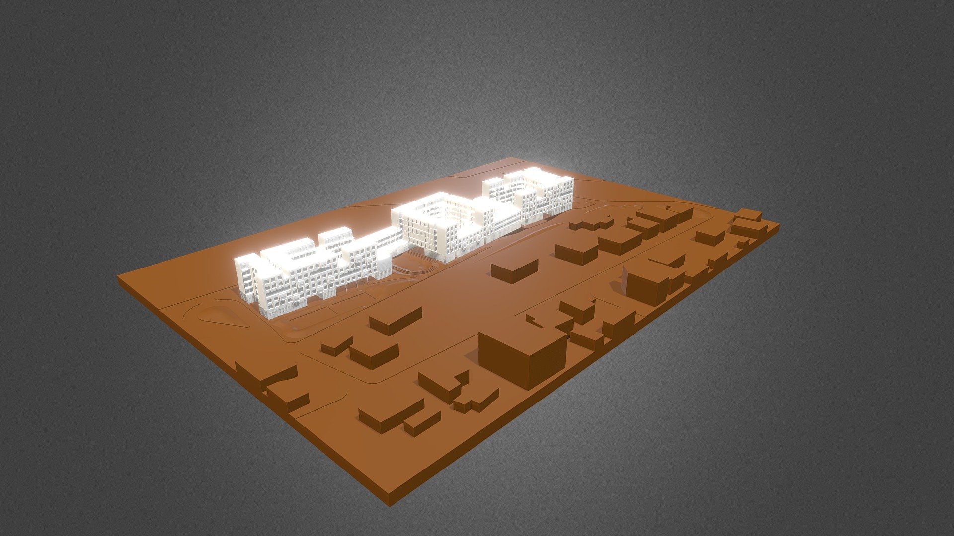 Base - 3D model by Arthur NY (@ArthurYoung-Spivey) [74d12d8] - Sketchfab
