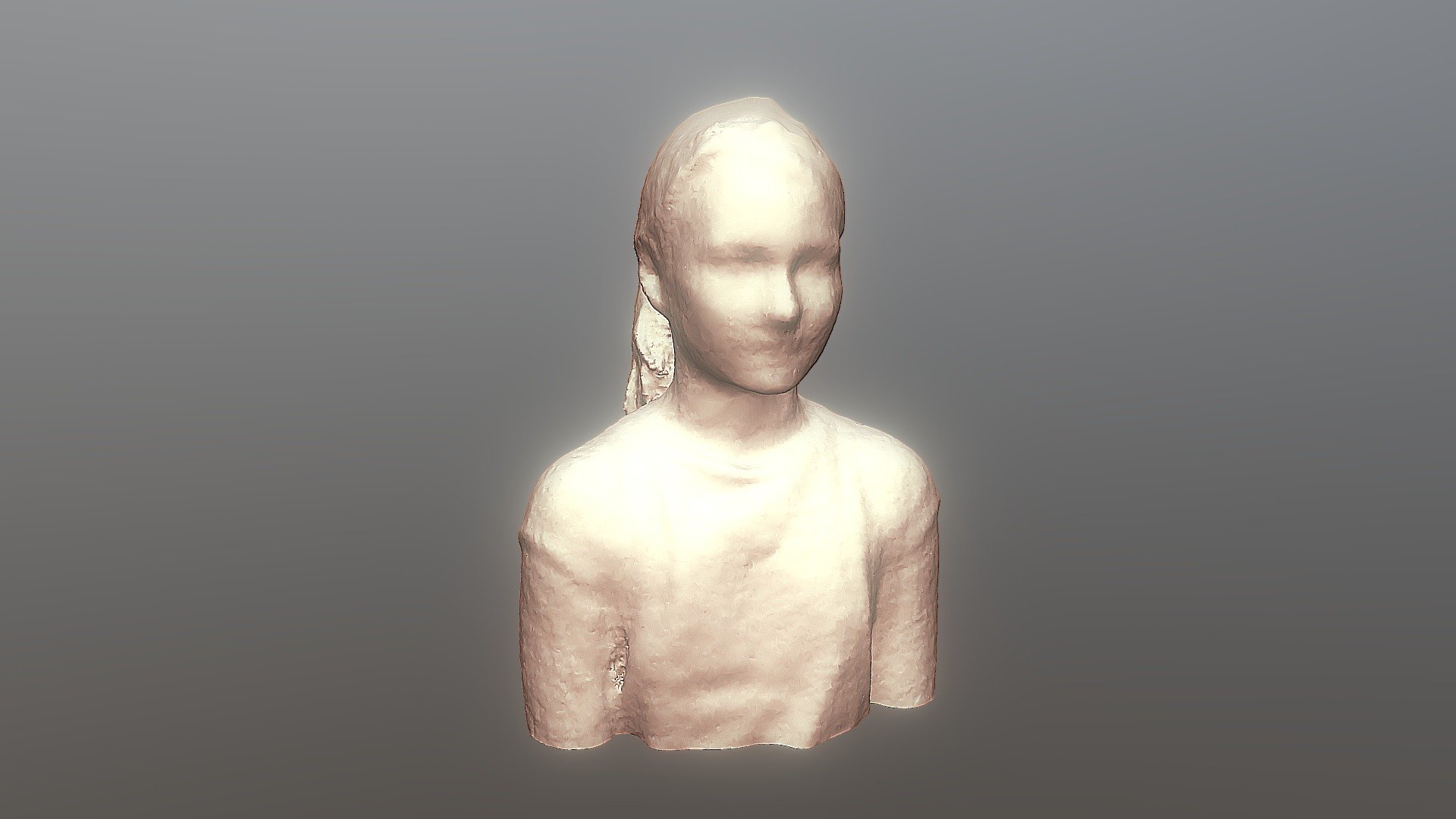 32 - 3D model by 3djohny [74d47fa] - Sketchfab