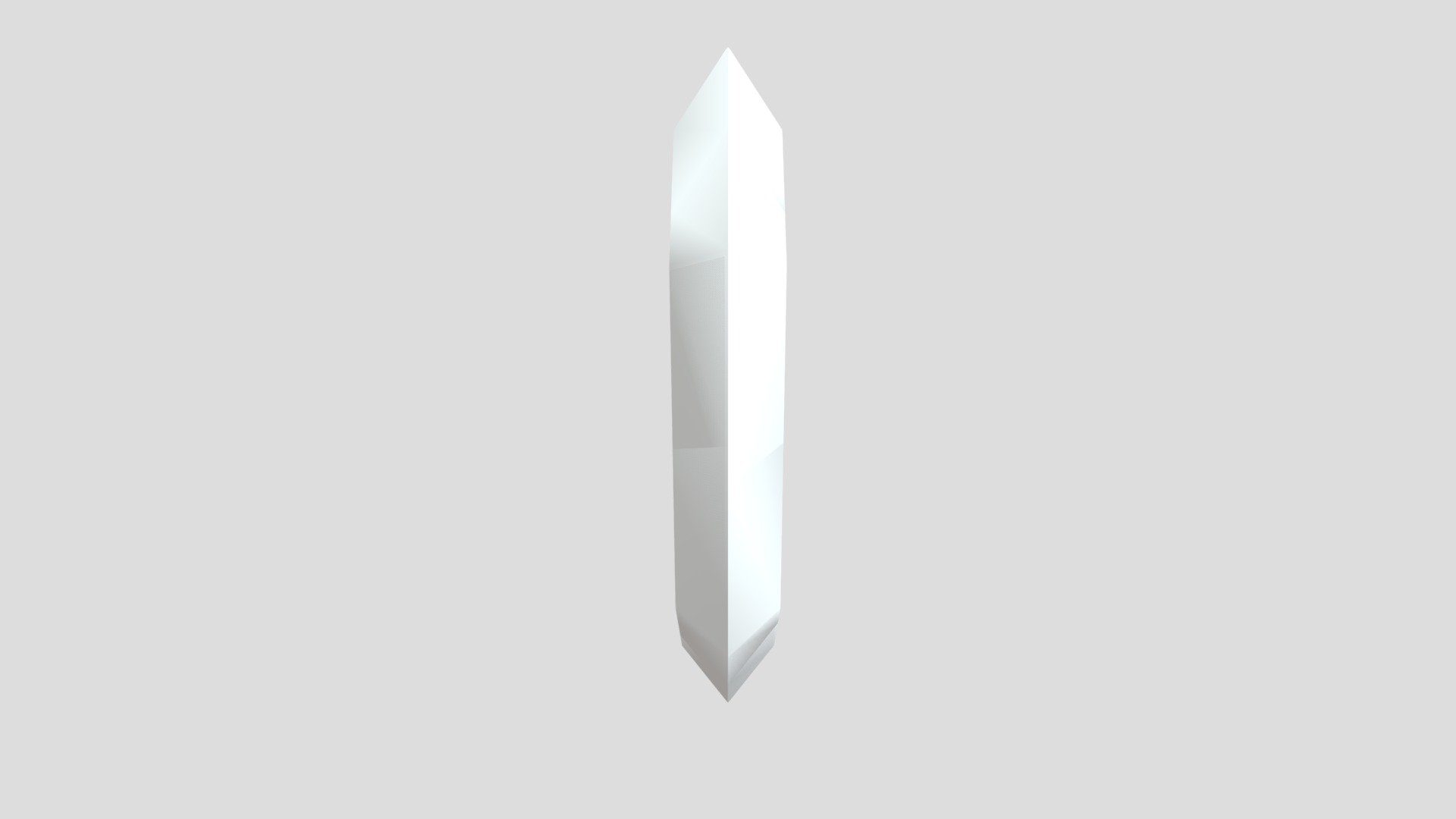 Rupee - Download Free 3D model by 1986 White Toyota Corolla (@trainiac ...