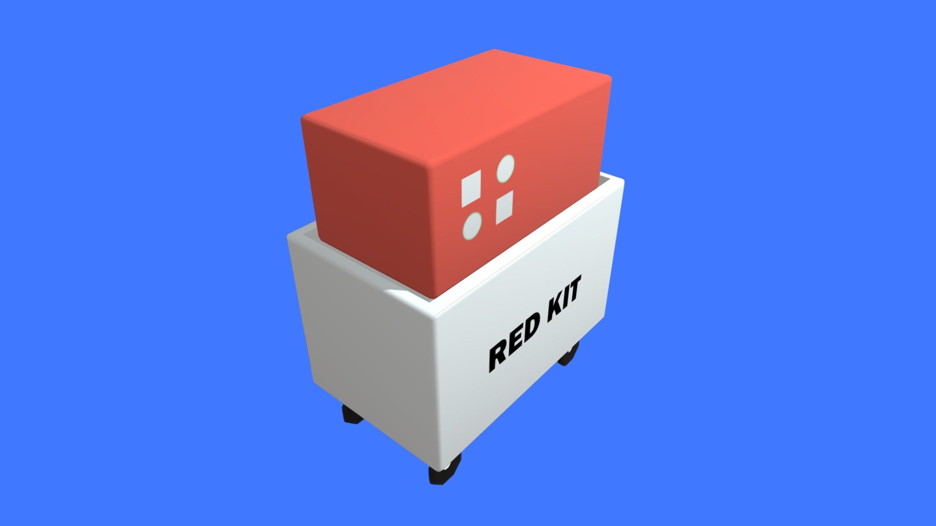 Lego_References_3 - 3D model by simgeqreal [74e10c4] - Sketchfab