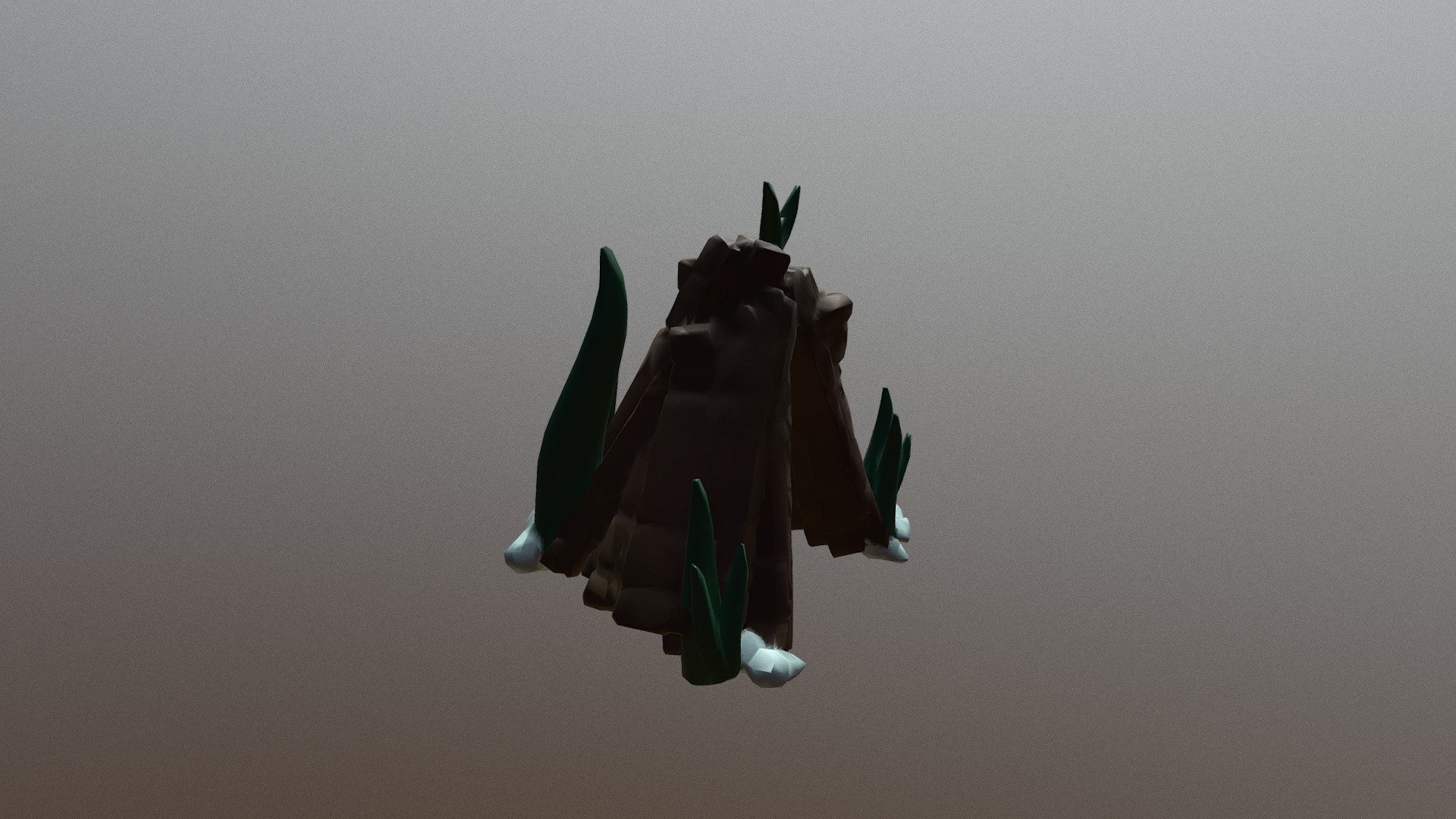 Bughouse 2 - Download Free 3D model by maddykrob [74e1d30] - Sketchfab