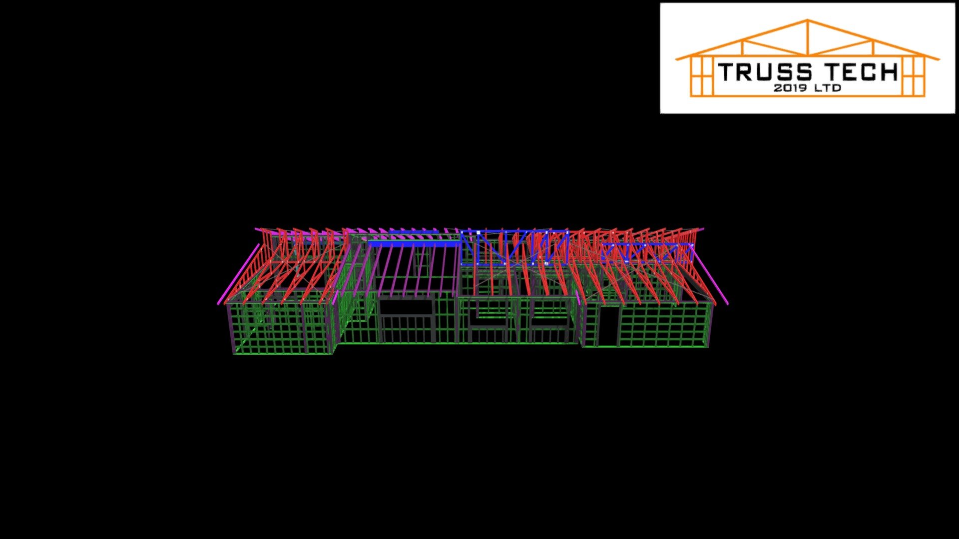 210269 Complete - 3D model by Truss Tech 2019 Ltd (@TrussTech2019Ltd ...