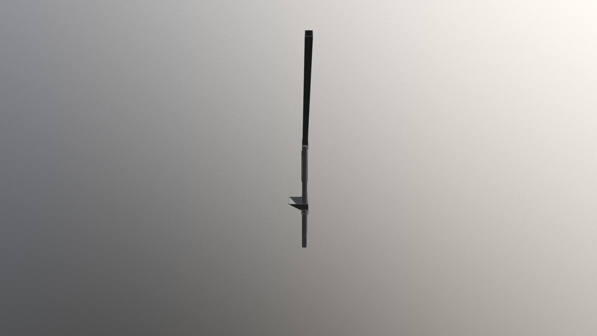 Injection - 3D model by greenBox [74e6148] - Sketchfab