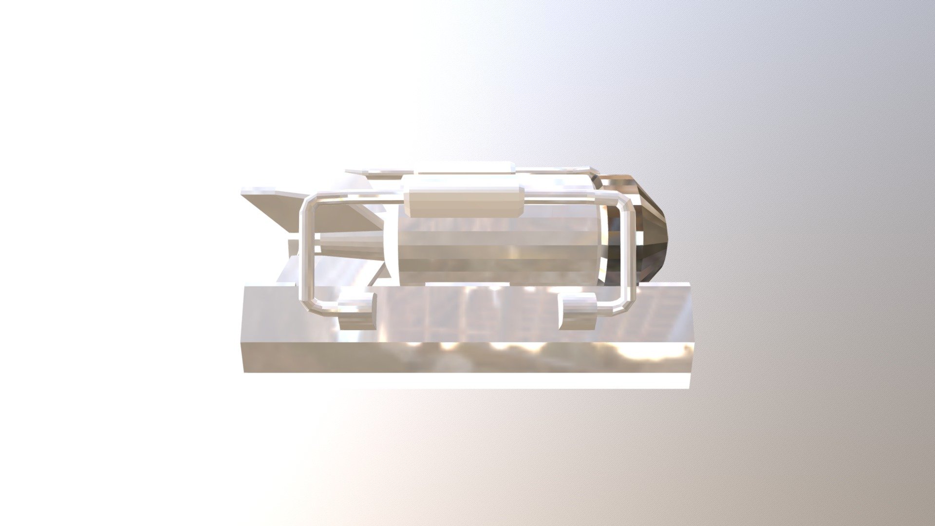 Plasma Bomb Robocraft Concept Art - 3D model by Rush725 [74e6636 ...
