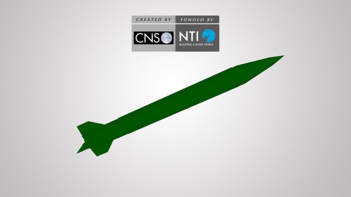 Wmd 3D models - Sketchfab
