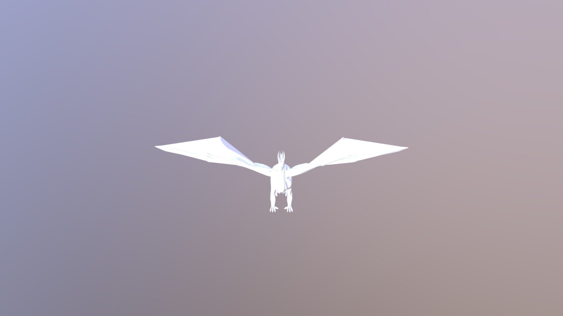 put_v3_models_uid_001 - 3D model by rohithzr [74e9569] - Sketchfab