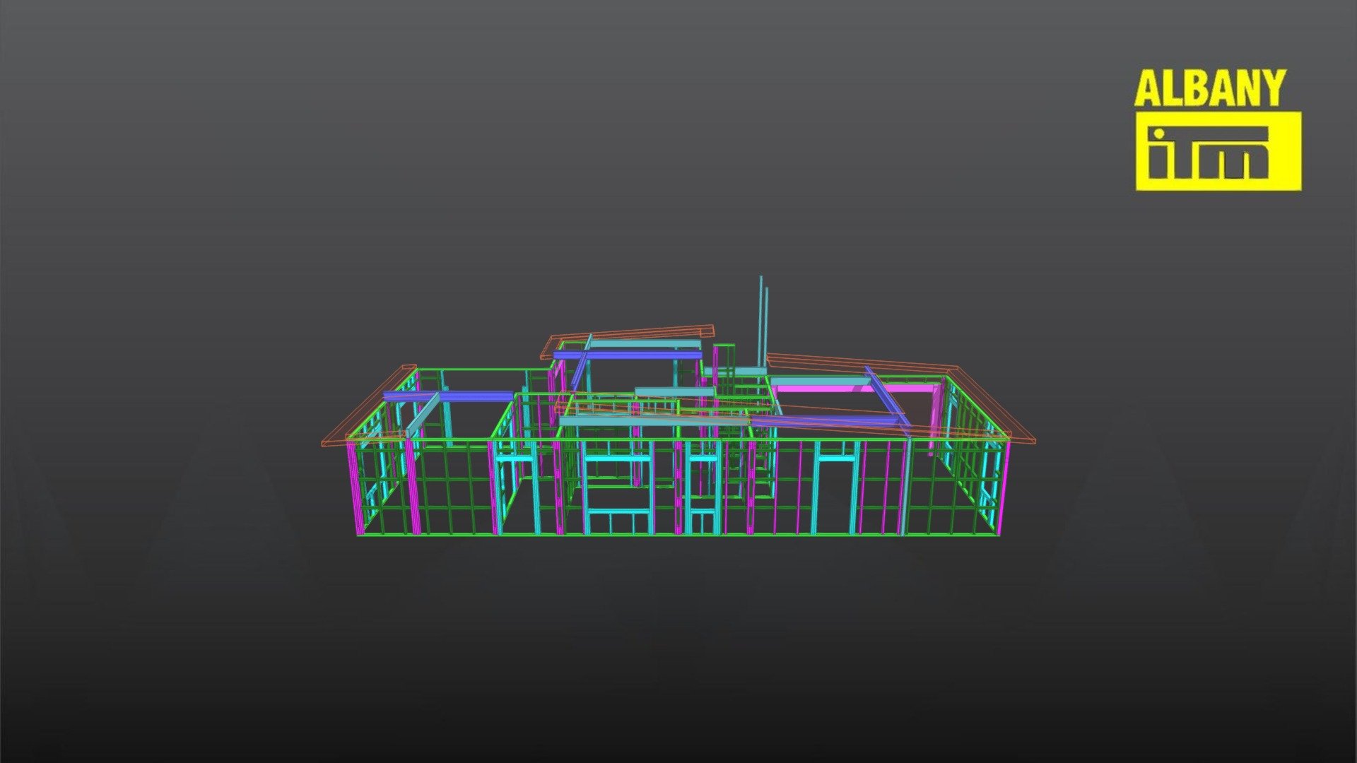 8 MOA ROAD - 3D model by Detailer [74eacf3] - Sketchfab